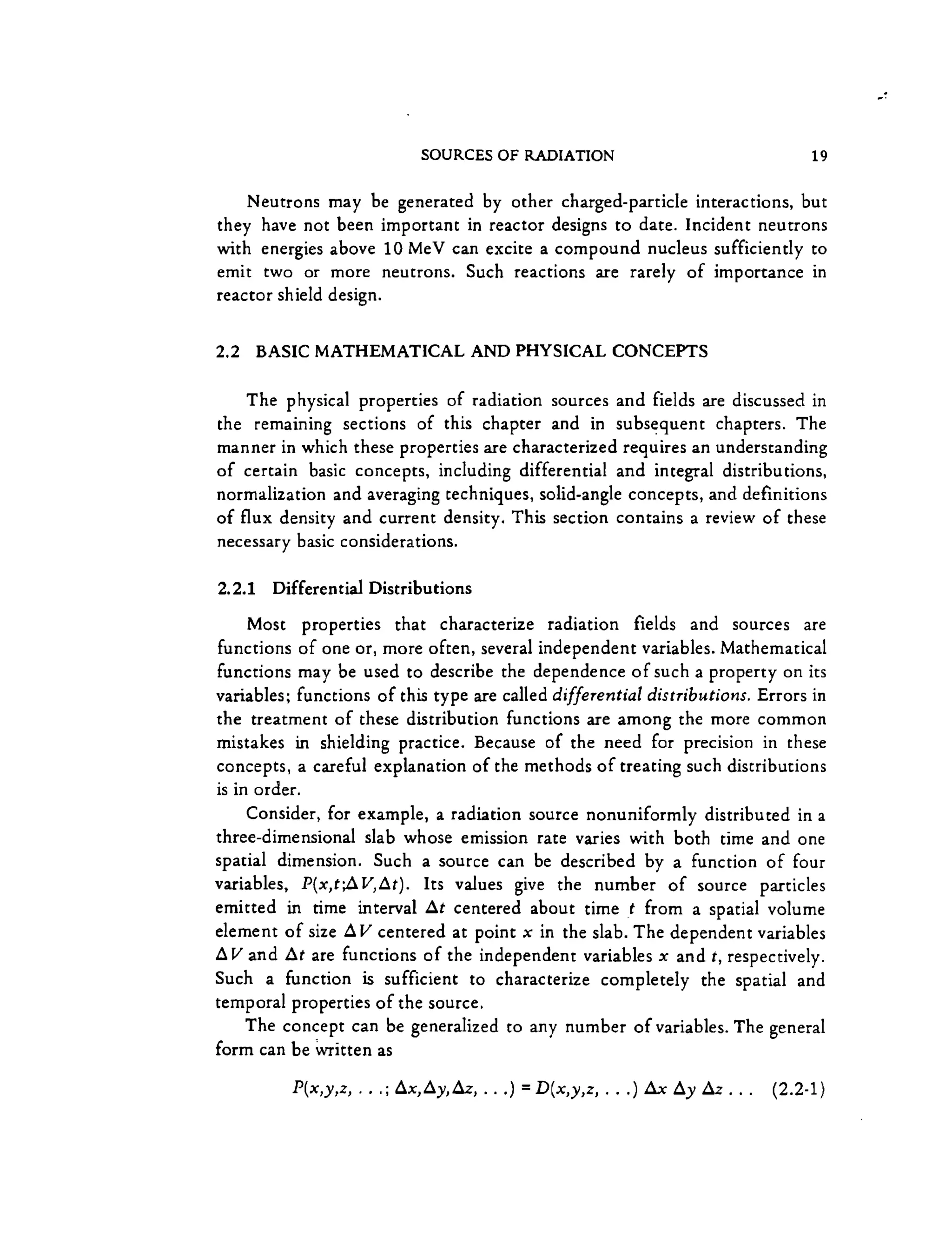257341652 reactor-shielding-for-engineers-pdf (1) | PDF