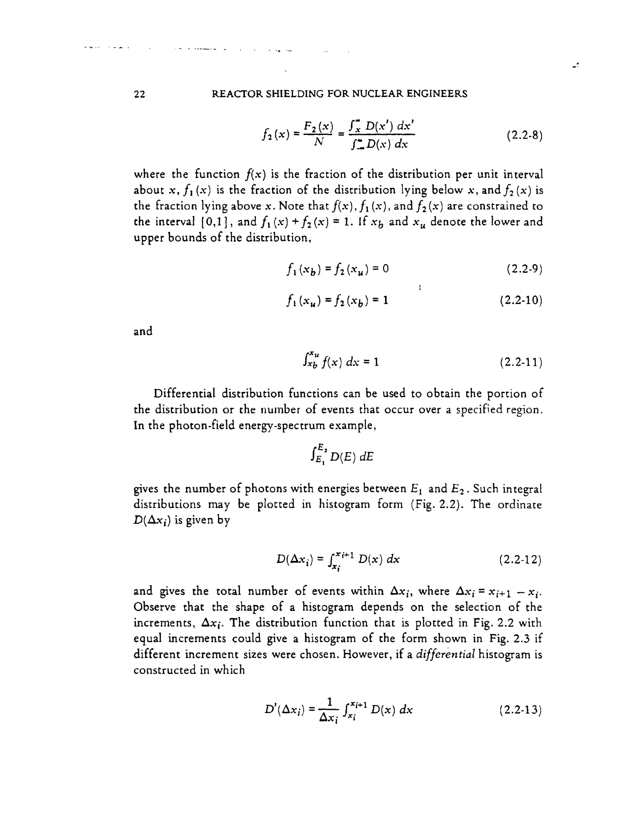 257341652 reactor-shielding-for-engineers-pdf (1) | PDF