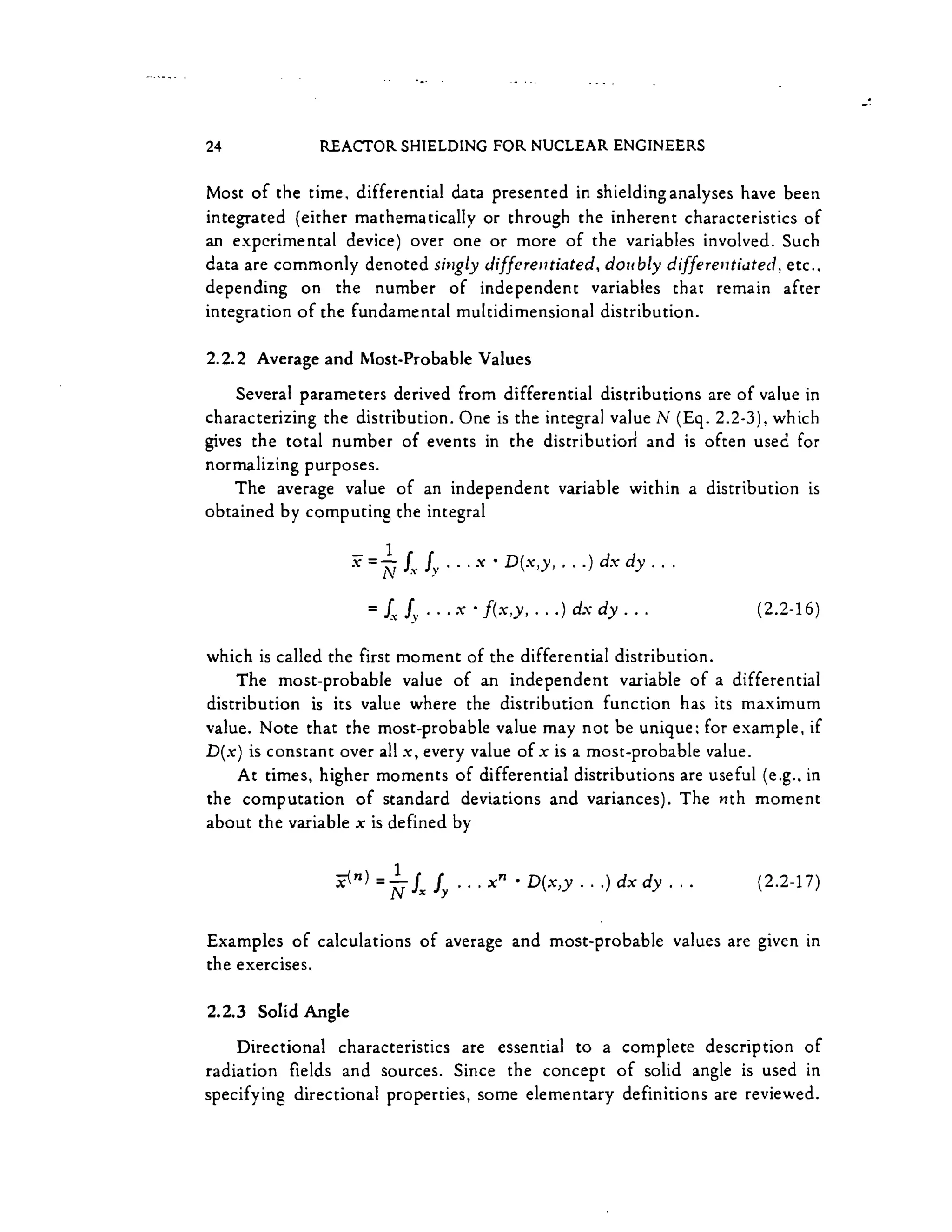 257341652 reactor-shielding-for-engineers-pdf (1) | PDF