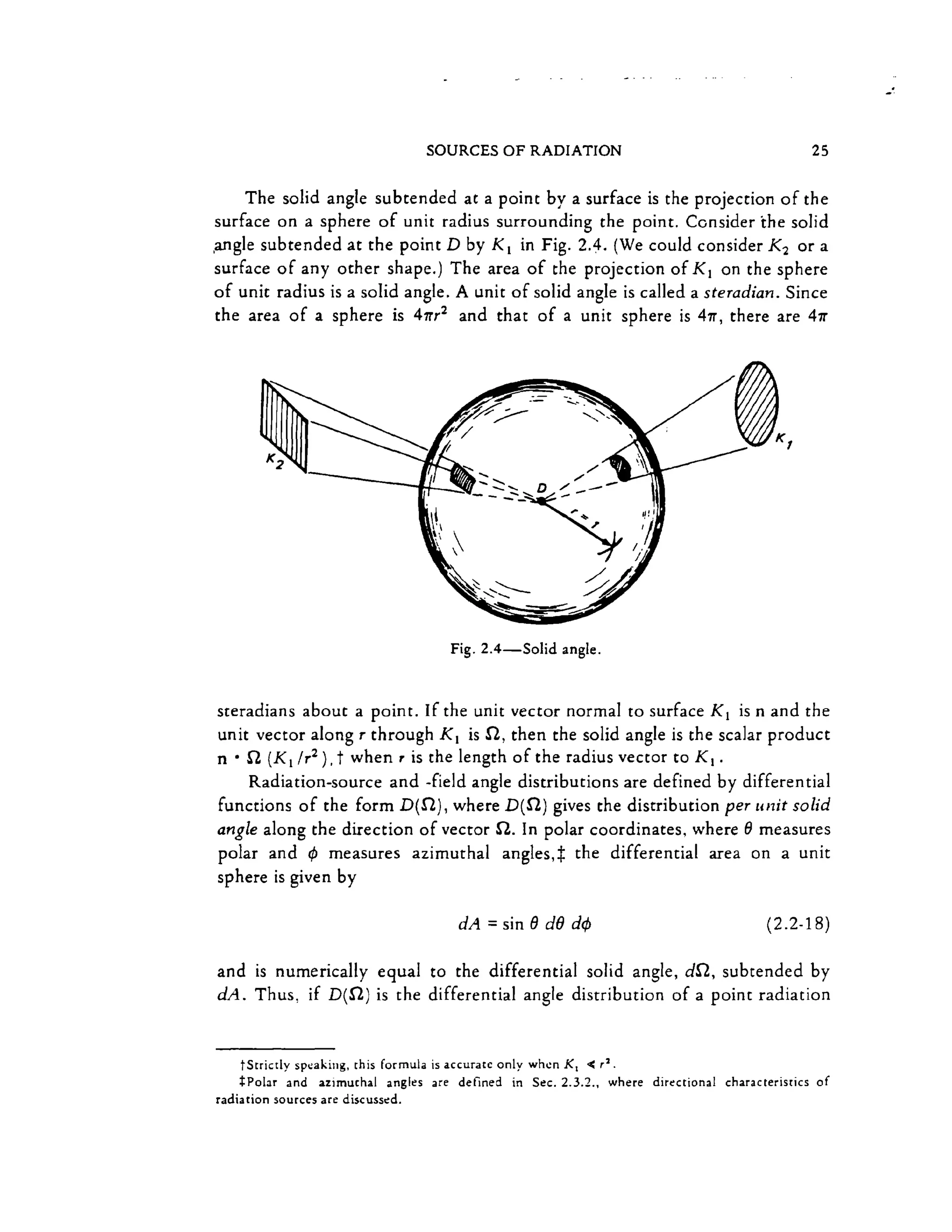 257341652 reactor-shielding-for-engineers-pdf (1) | PDF