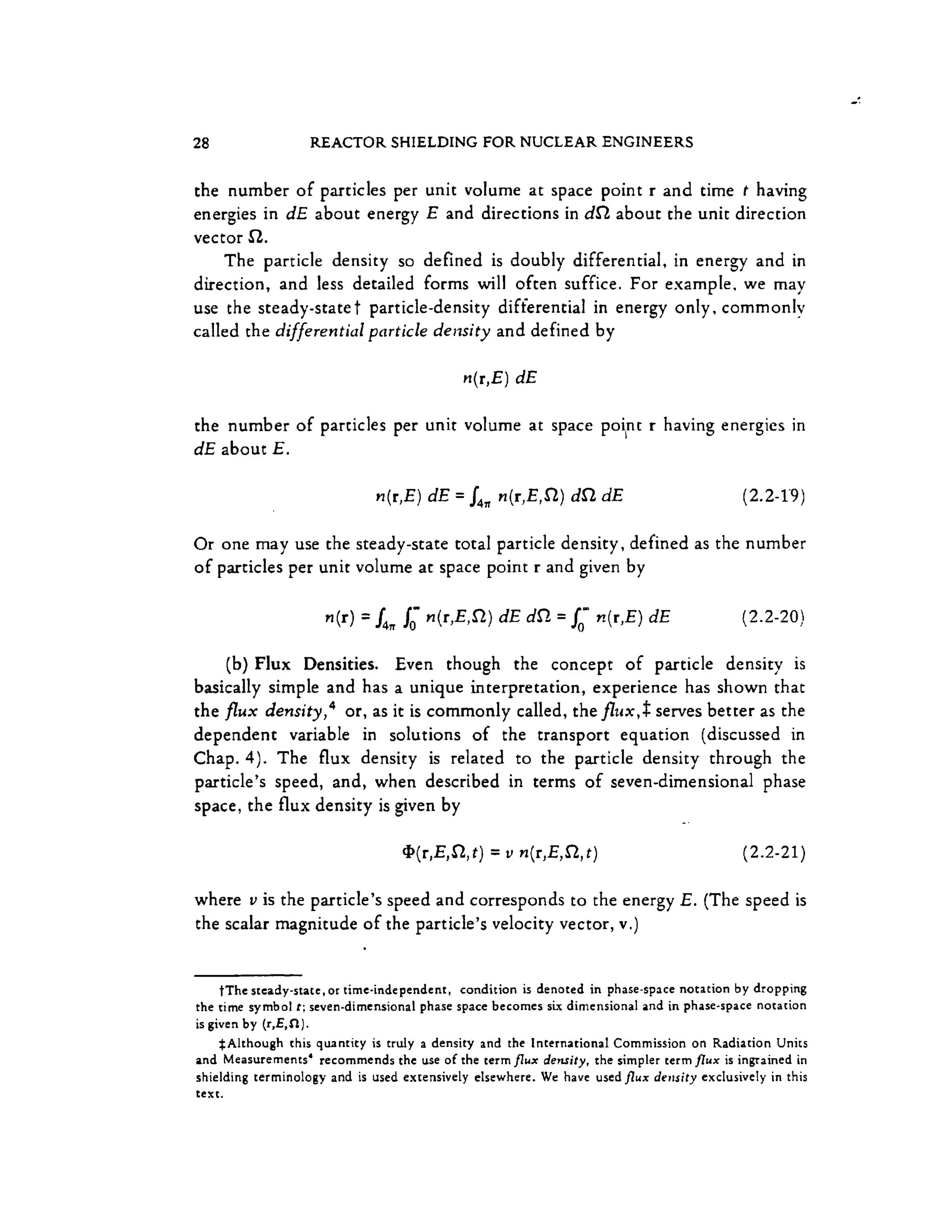 257341652 reactor-shielding-for-engineers-pdf (1) | PDF