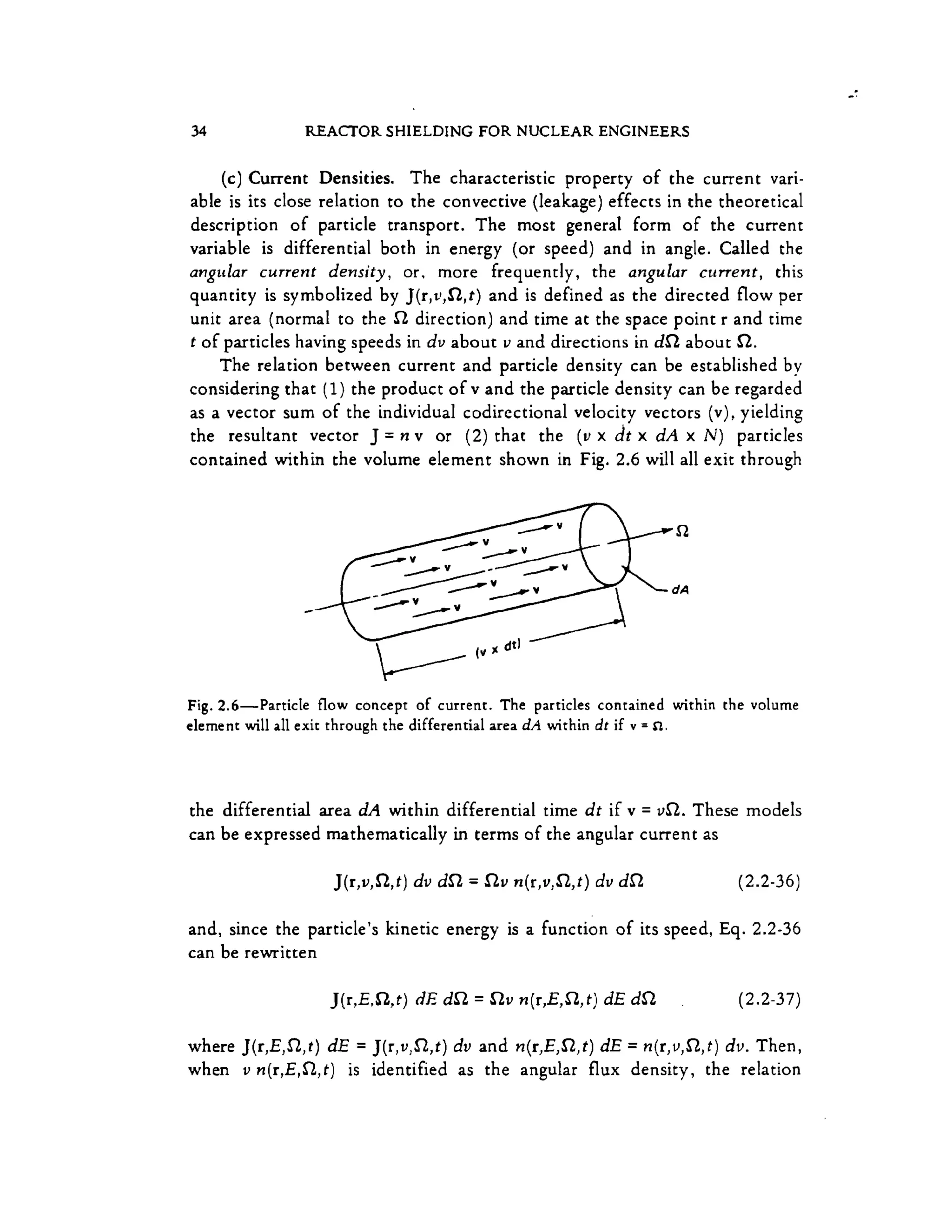 257341652 reactor-shielding-for-engineers-pdf (1) | PDF