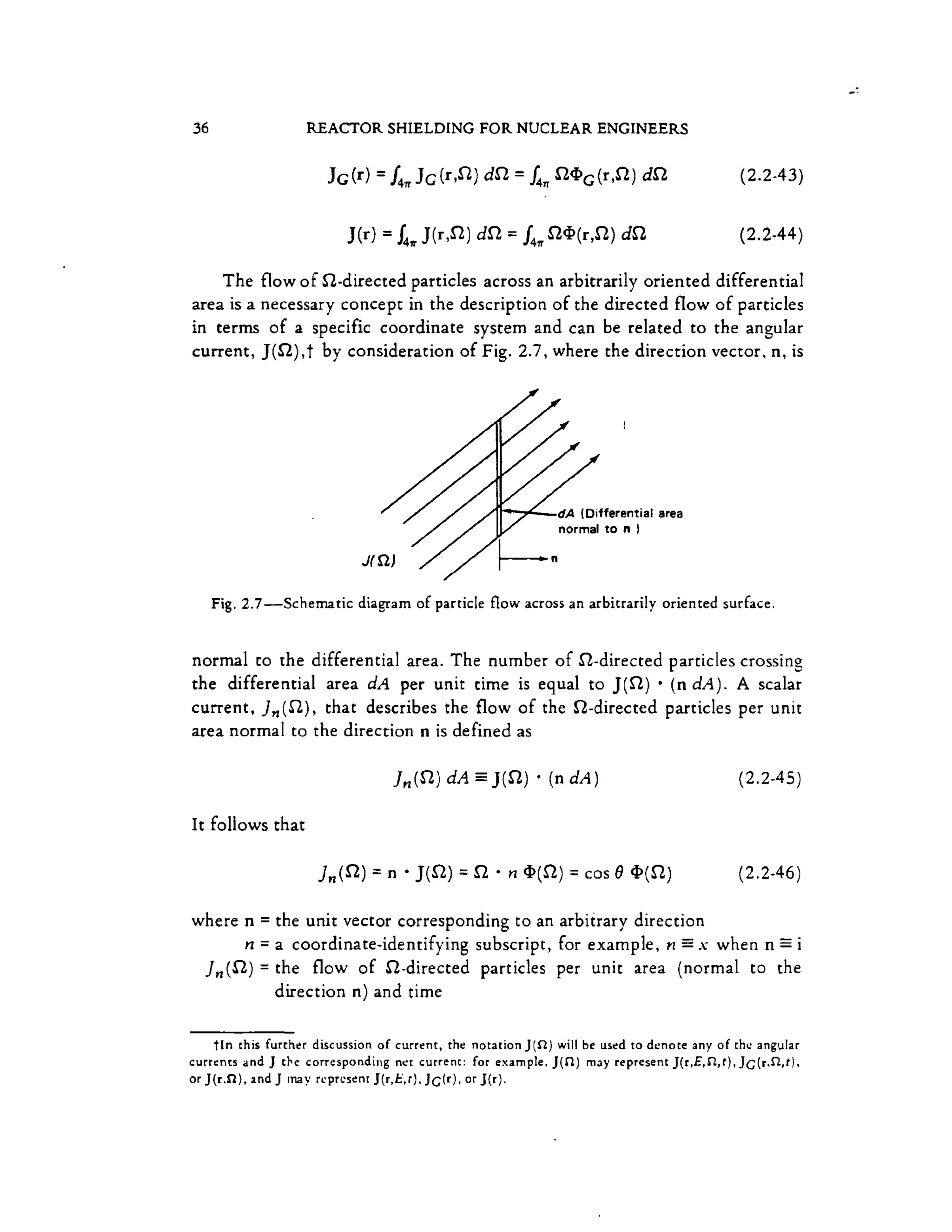 257341652 reactor-shielding-for-engineers-pdf (1) | PDF
