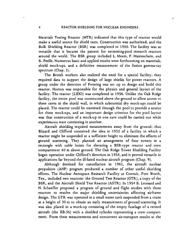 257341652 reactor-shielding-for-engineers-pdf (1) | PDF