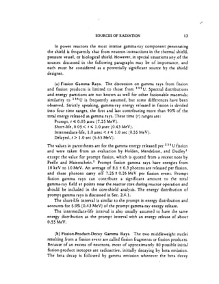 257341652 reactor-shielding-for-engineers-pdf (1) | PDF | Physics | Science