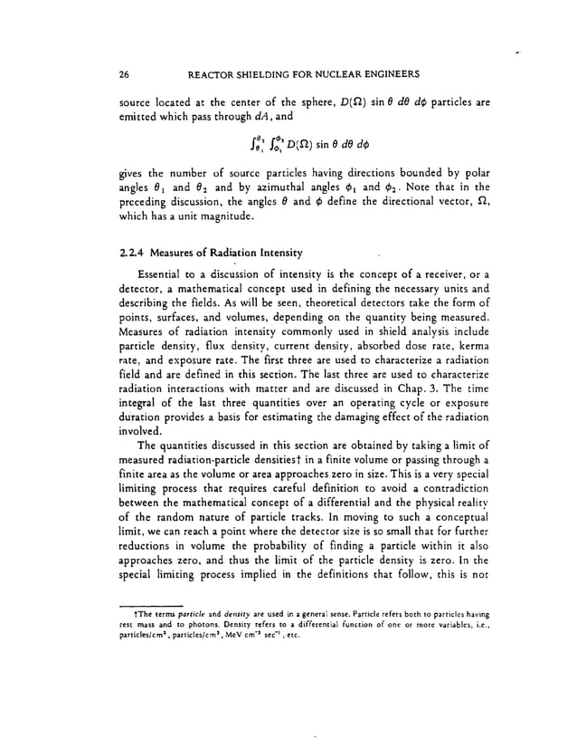 257341652 reactor-shielding-for-engineers-pdf (1) | PDF