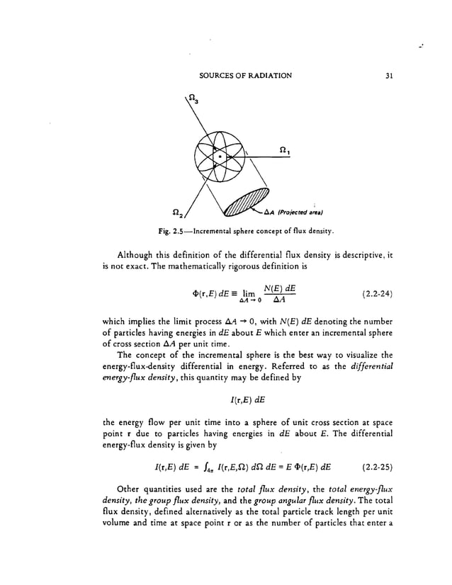 257341652 reactor-shielding-for-engineers-pdf (1) | PDF