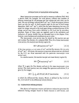 257341652 reactor-shielding-for-engineers-pdf (1) | PDF | Physics | Science