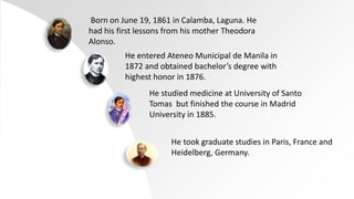 257398180 filipino-education-philosophy-new-slide | PPTX