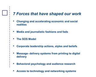 CLE 2014 PowerPoint template | PPT