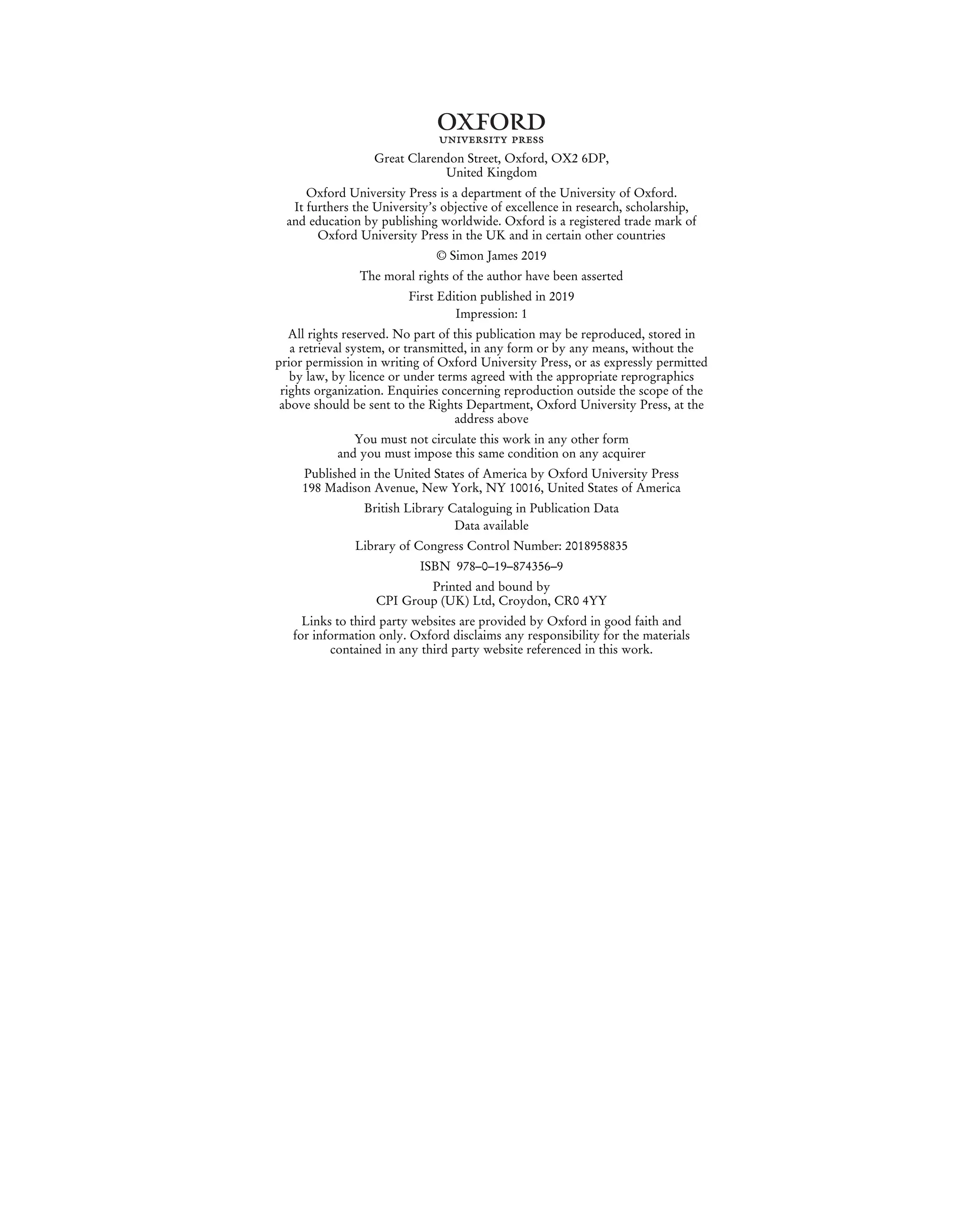 The Roman Military Base At Duraeuropos Syria An Archaeological ...