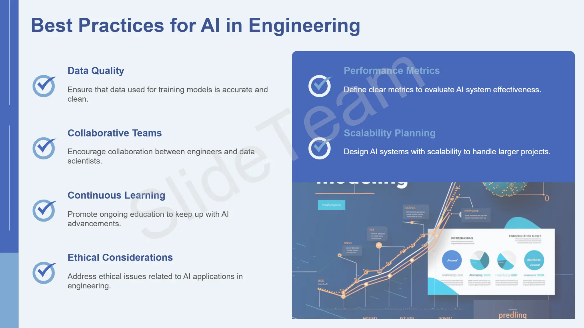 Artificial Intelligence (AI) in Civil Engineering | PDF