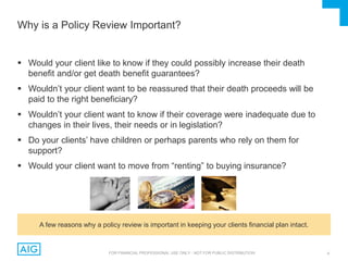 257613_AGLC107568_REV0116_Policy_Review_FP_Presenation_withSpeaker ...