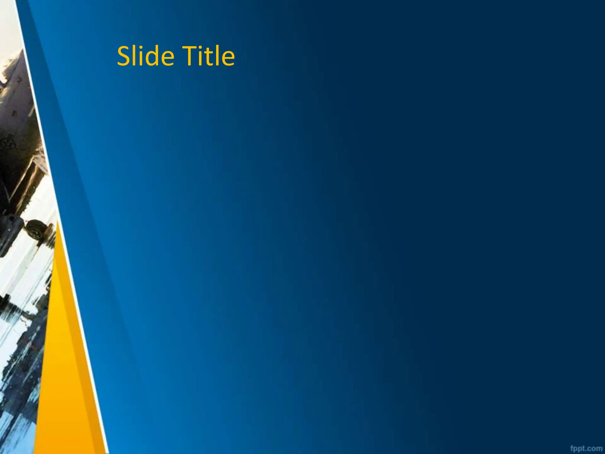 Jet aircraft and it's background on PPT form.pptx