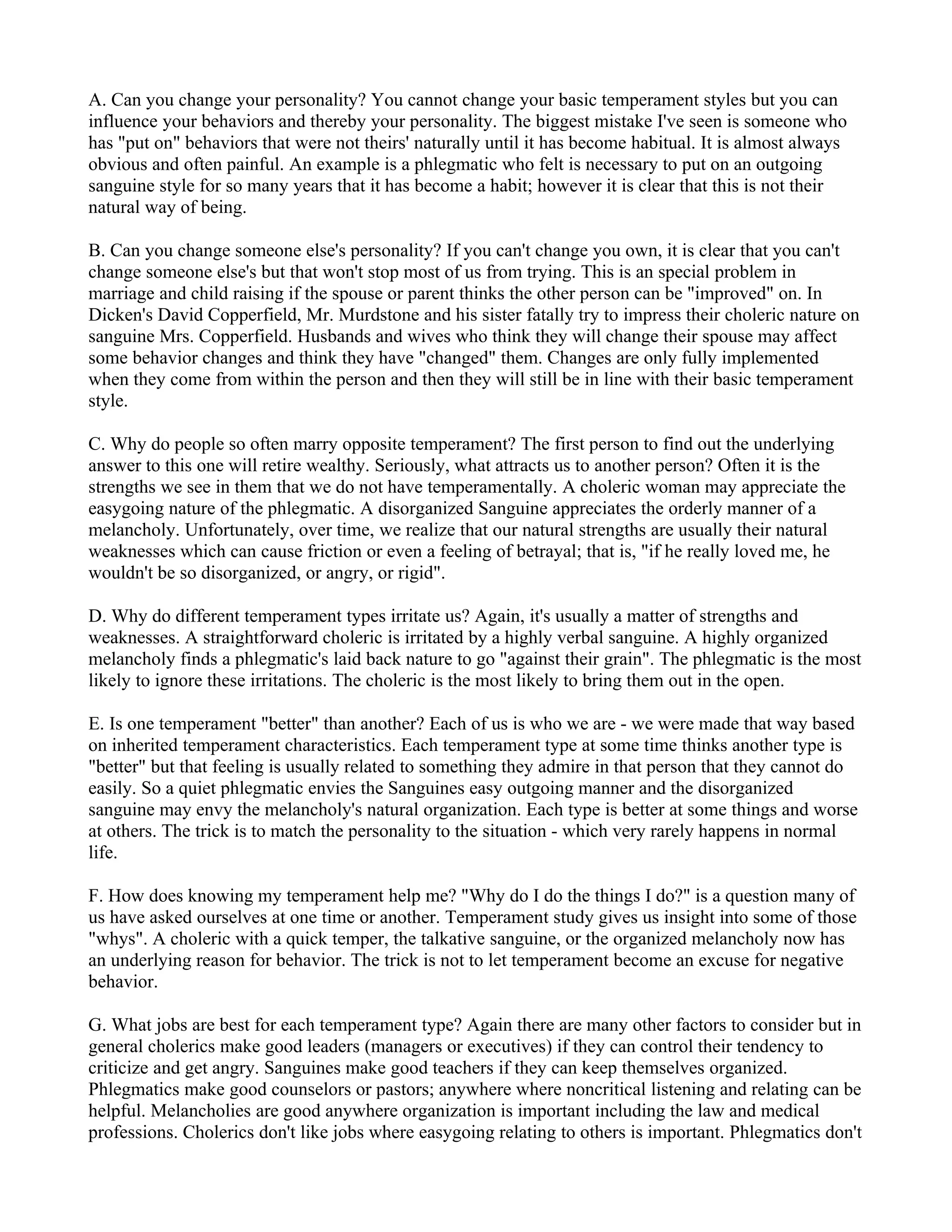 temp and personality2 | DOC