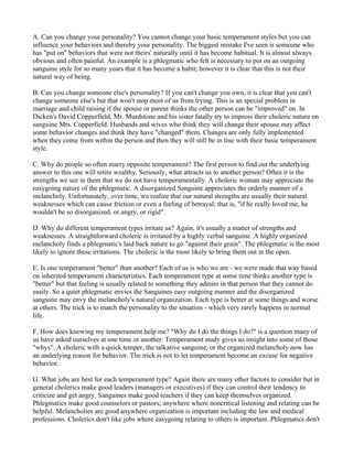 temp and personality2 | PDF