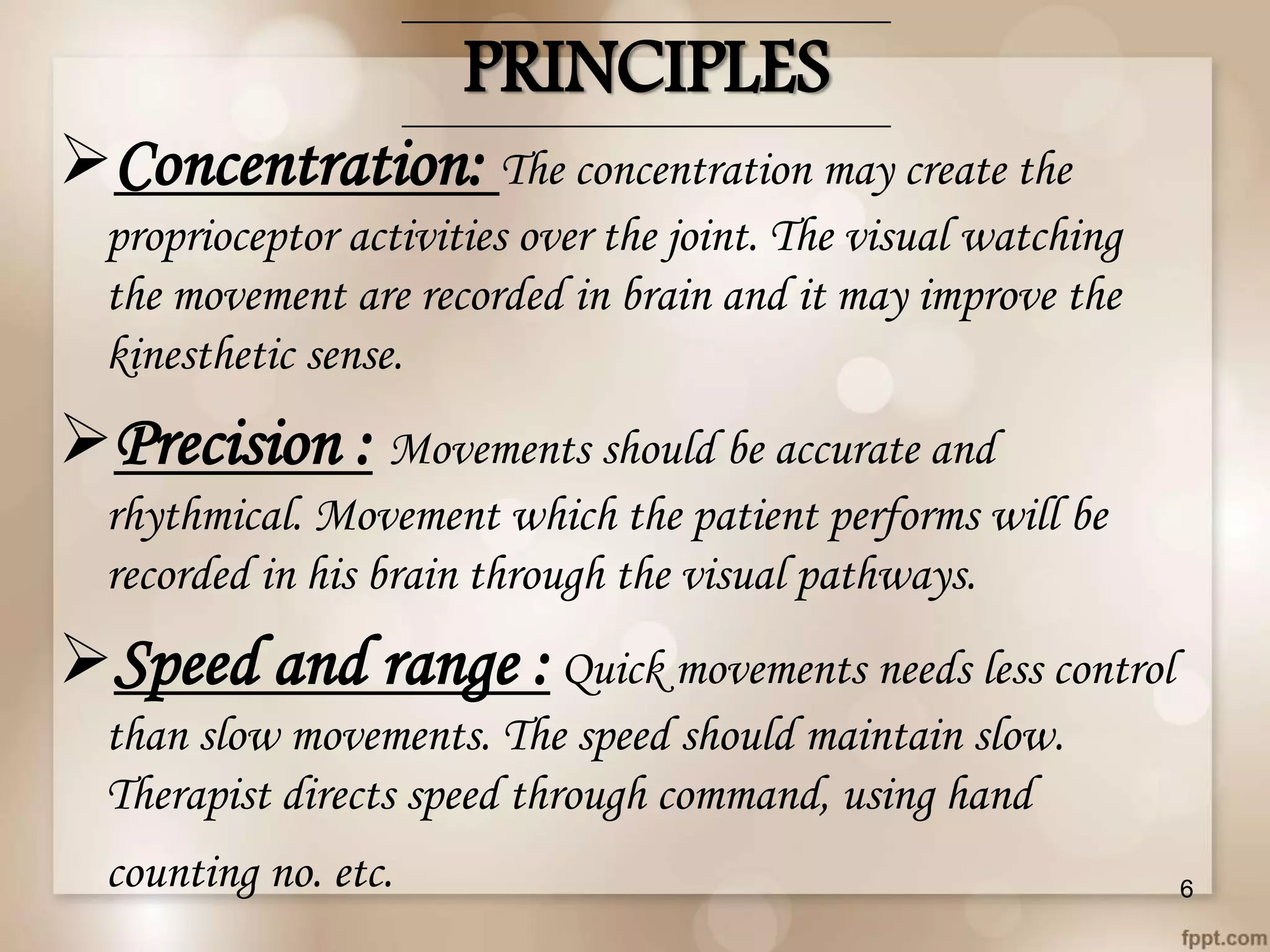 Frenkle's exercises | PPT