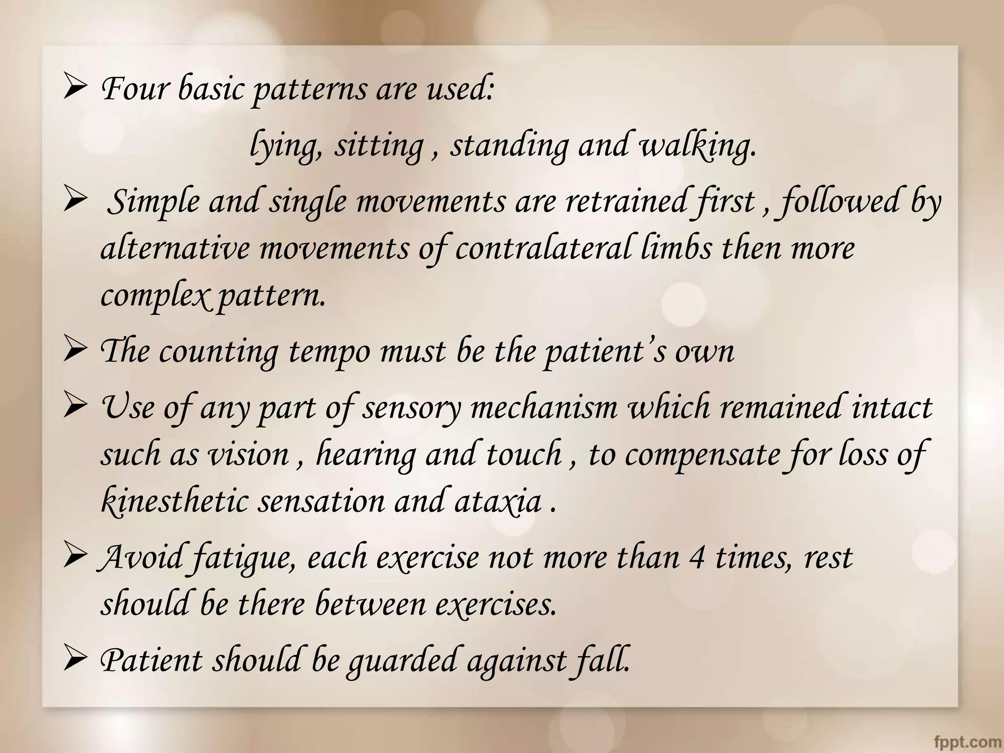 Frenkle's exercises | PPT