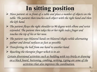 Frenkle's exercises | PPT