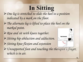 Frenkle's exercises | PPT