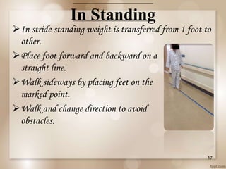 Frenkle's exercises | PPT