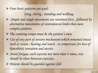 Frenkle's exercises | PPT