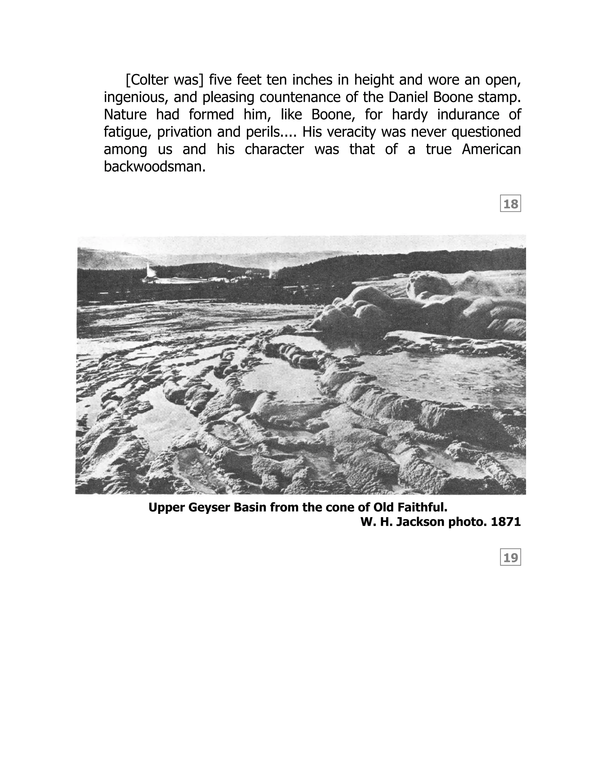 Parallel Processing 1980 To 2020 Robert Kuhn David Padua | PDF