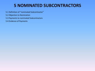 257883989-Claim-in-Red-Book-FIdic-Presentation-ver03.pptx