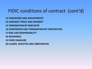 257883989-Claim-in-Red-Book-FIdic-Presentation-ver03.pptx