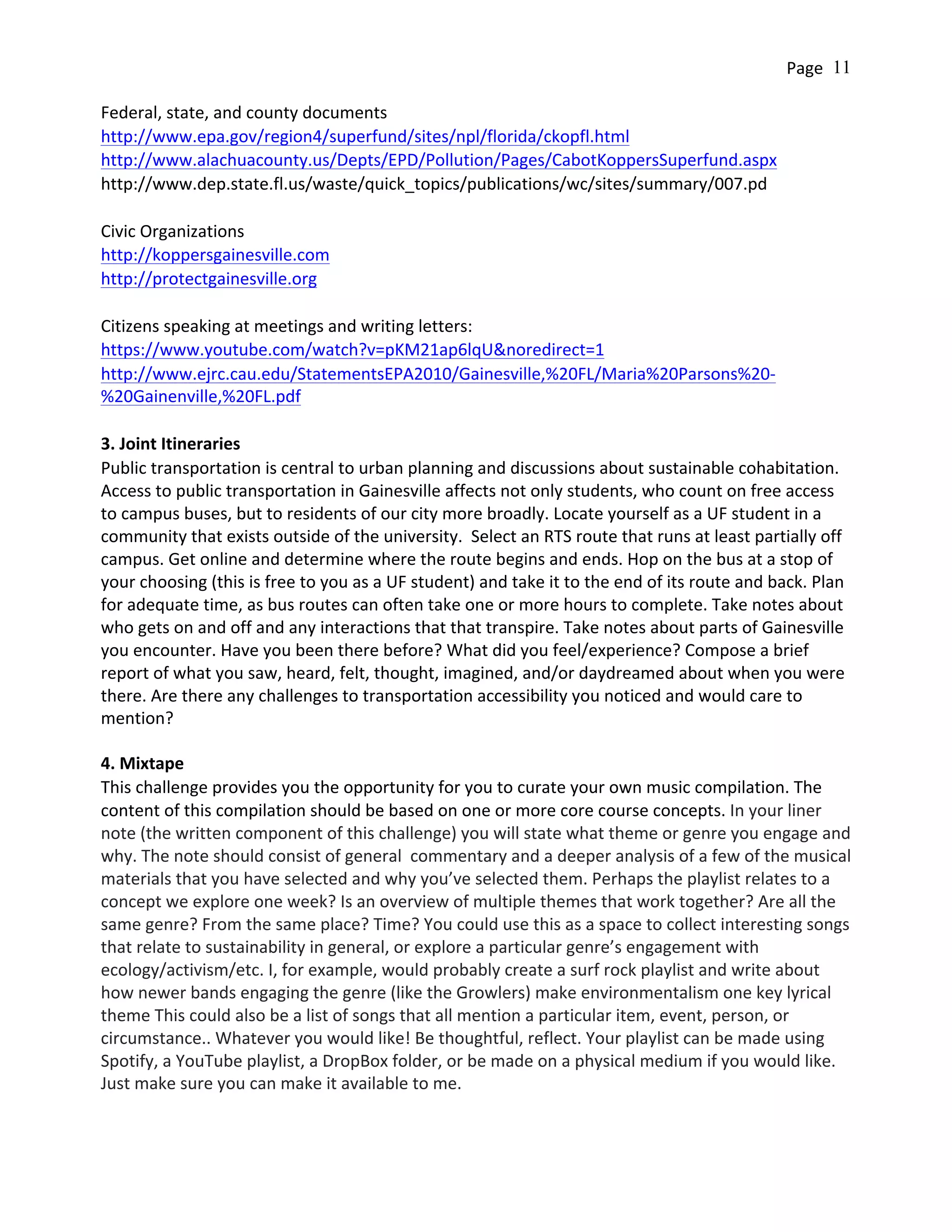 Anthro of Sustainability_Marks_2014_with challenges | PDF