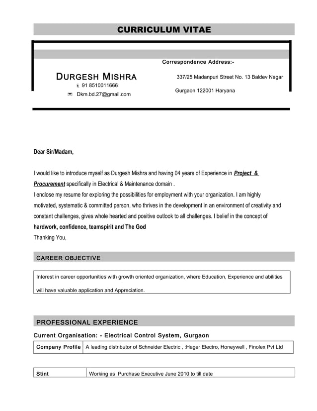 Durgesh Mishra (1) | PDF