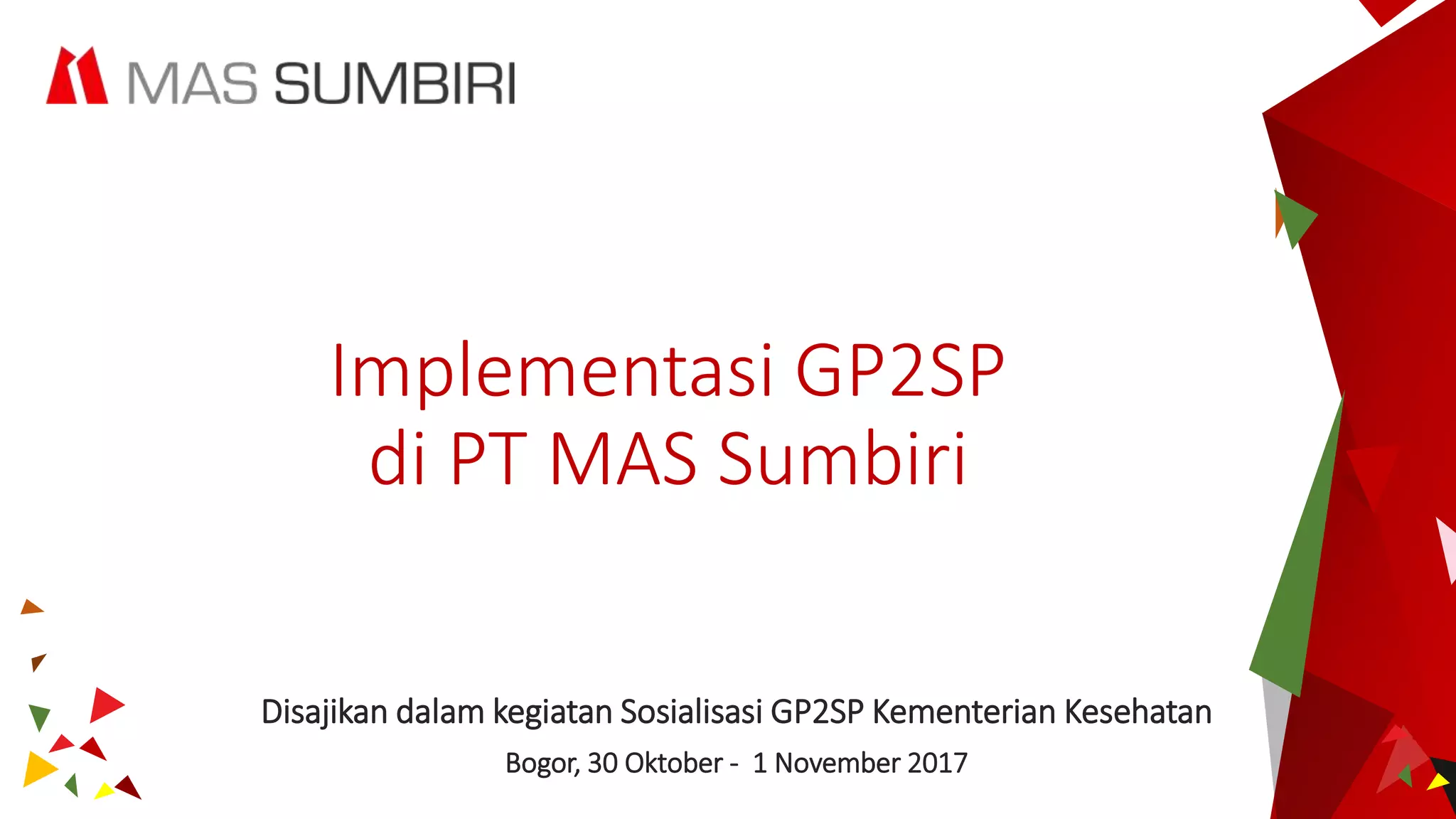 GP2SP.pptx
