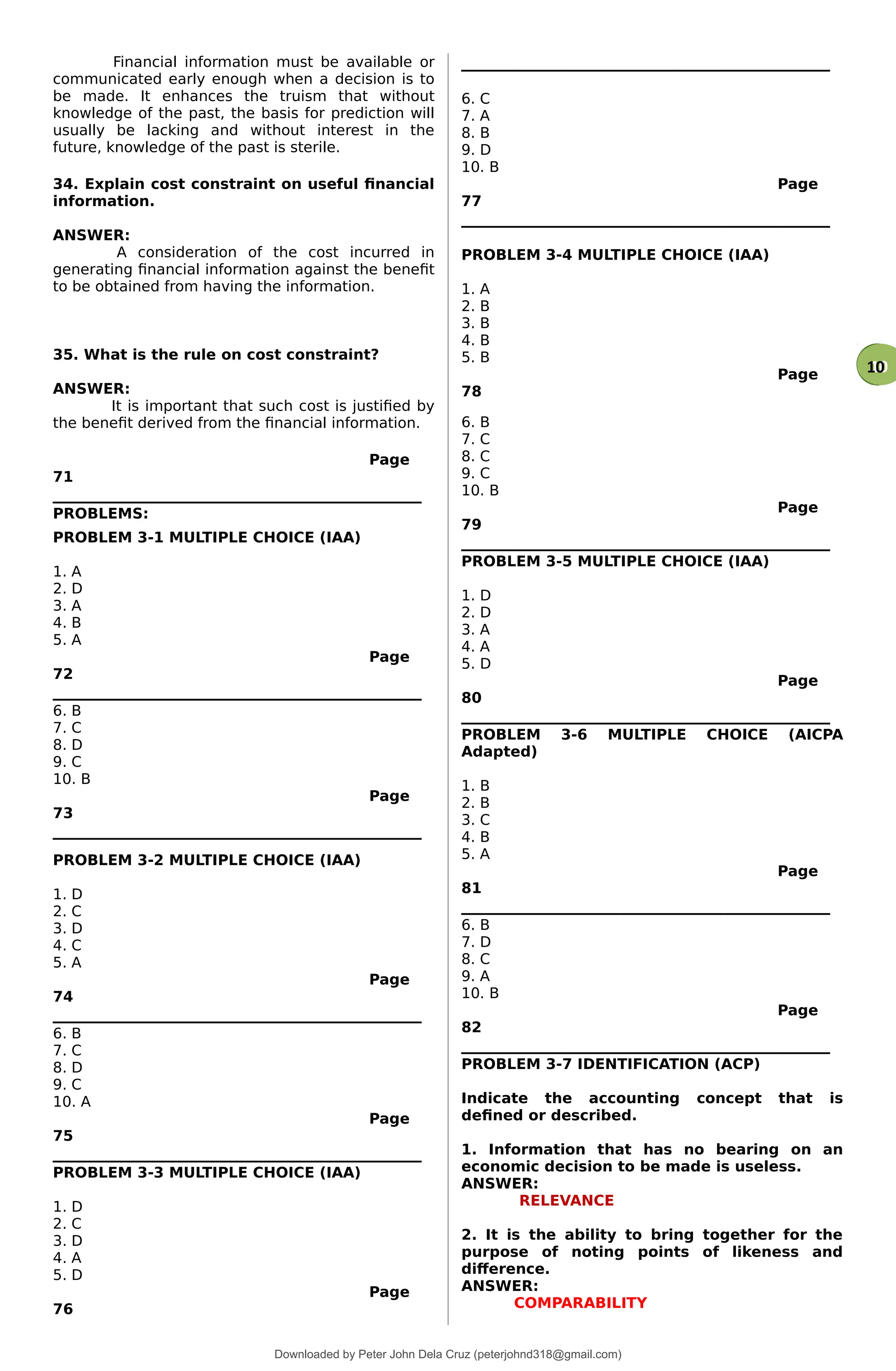 25807627-answer-key-for-cfasff-valix.pdf