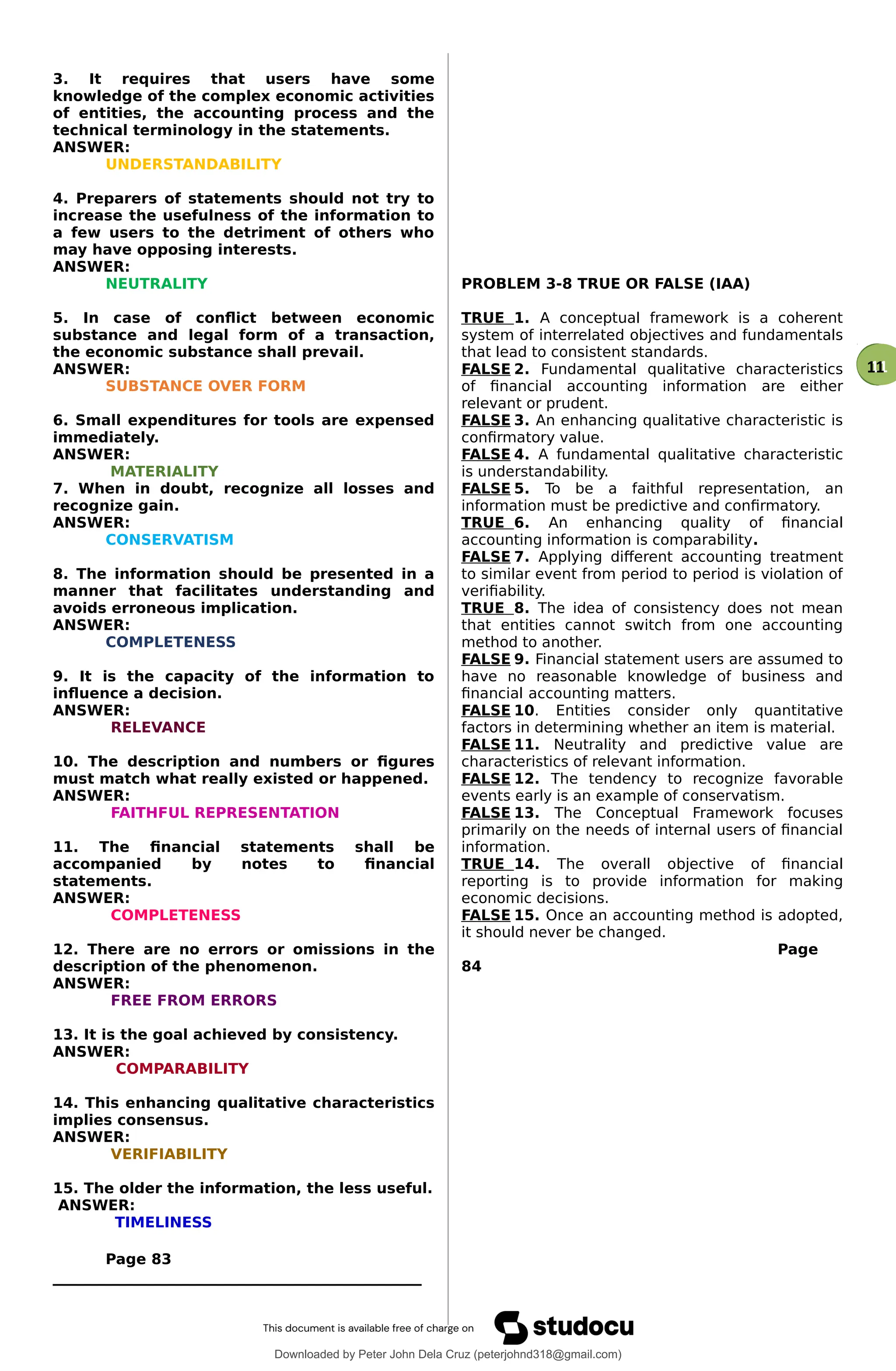 25807627-answer-key-for-cfasff-valix.pdf