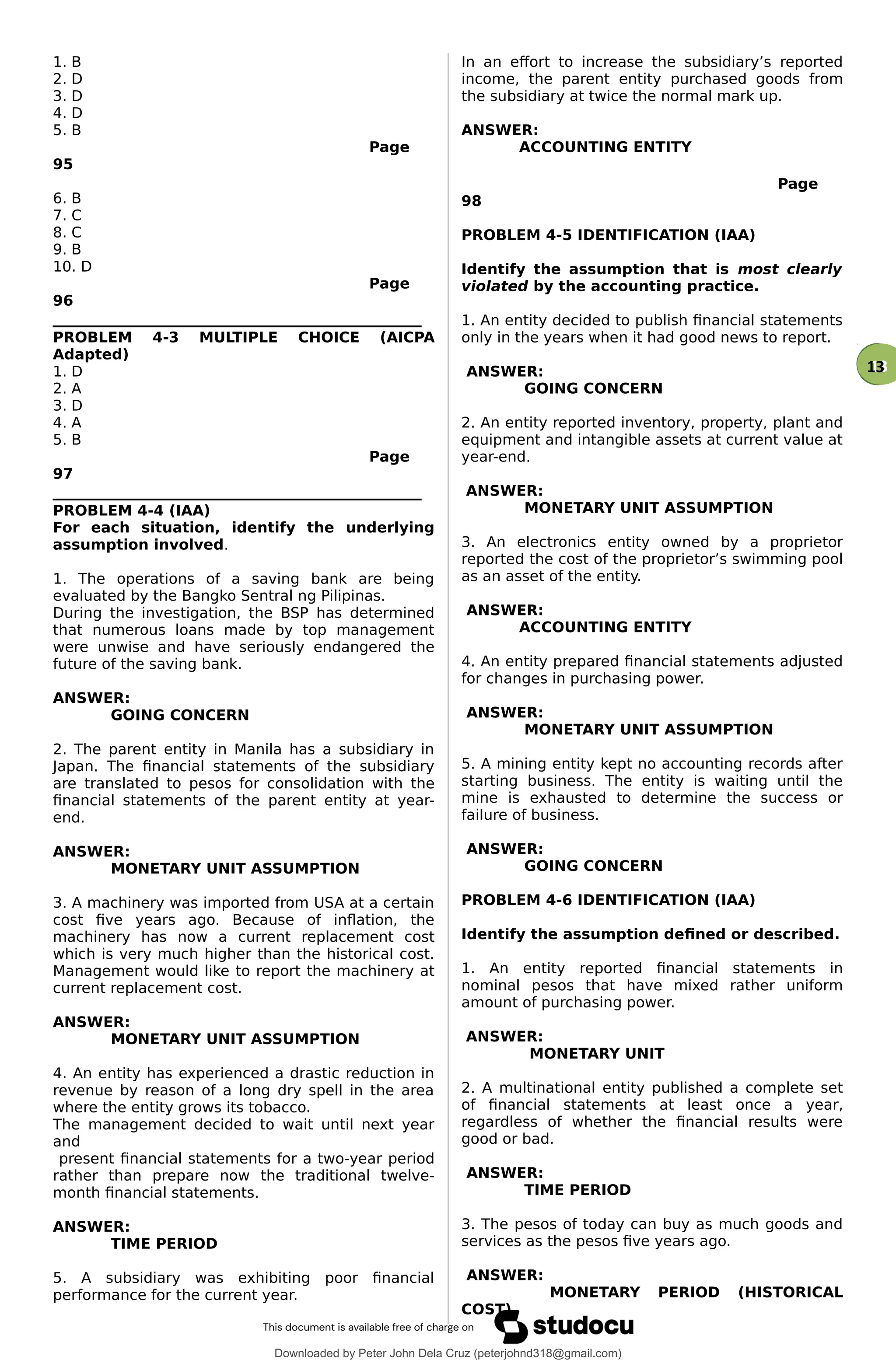 25807627-answer-key-for-cfasff-valix.pdf