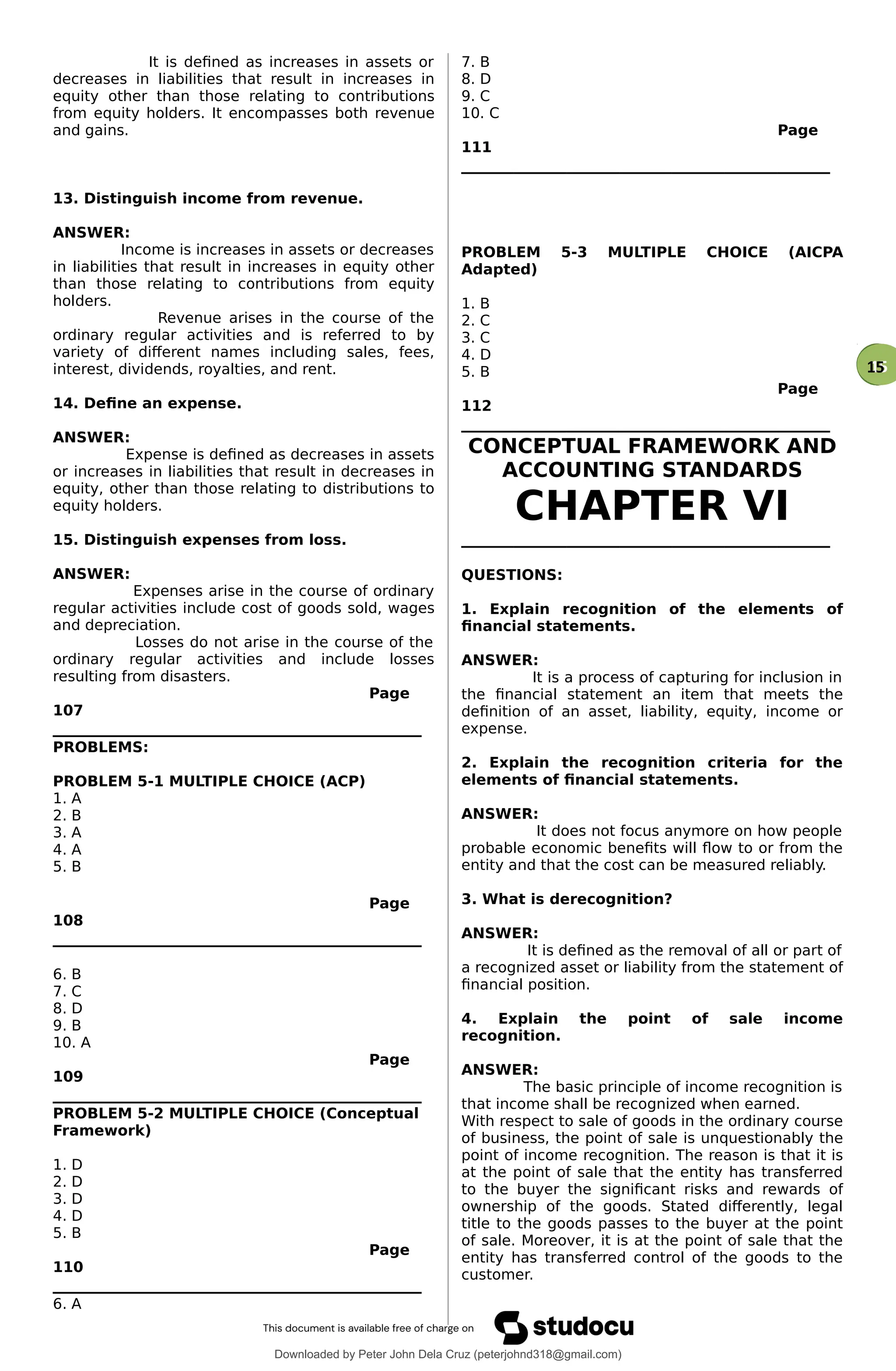 25807627-answer-key-for-cfasff-valix.pdf