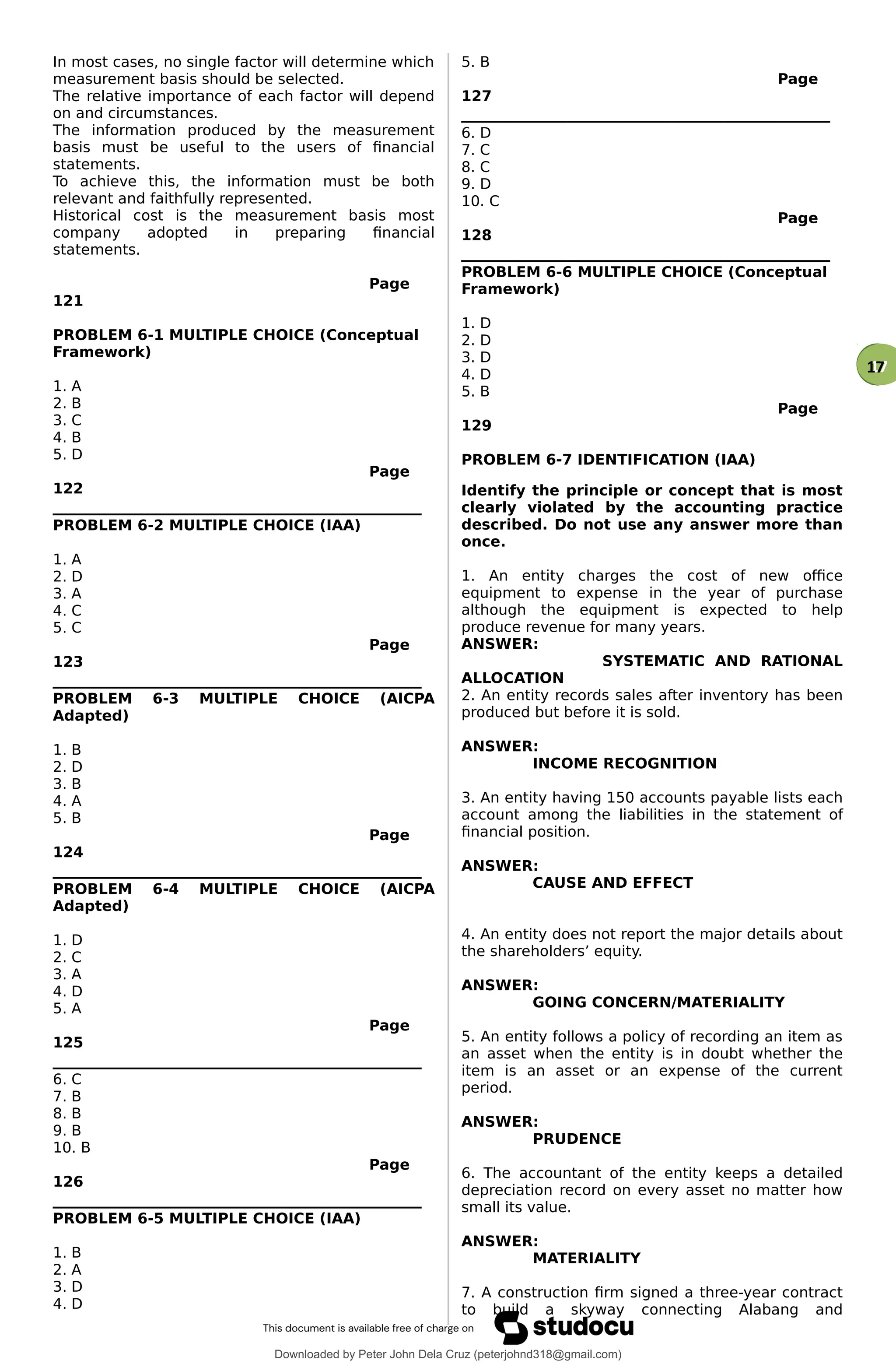 25807627-answer-key-for-cfasff-valix.pdf