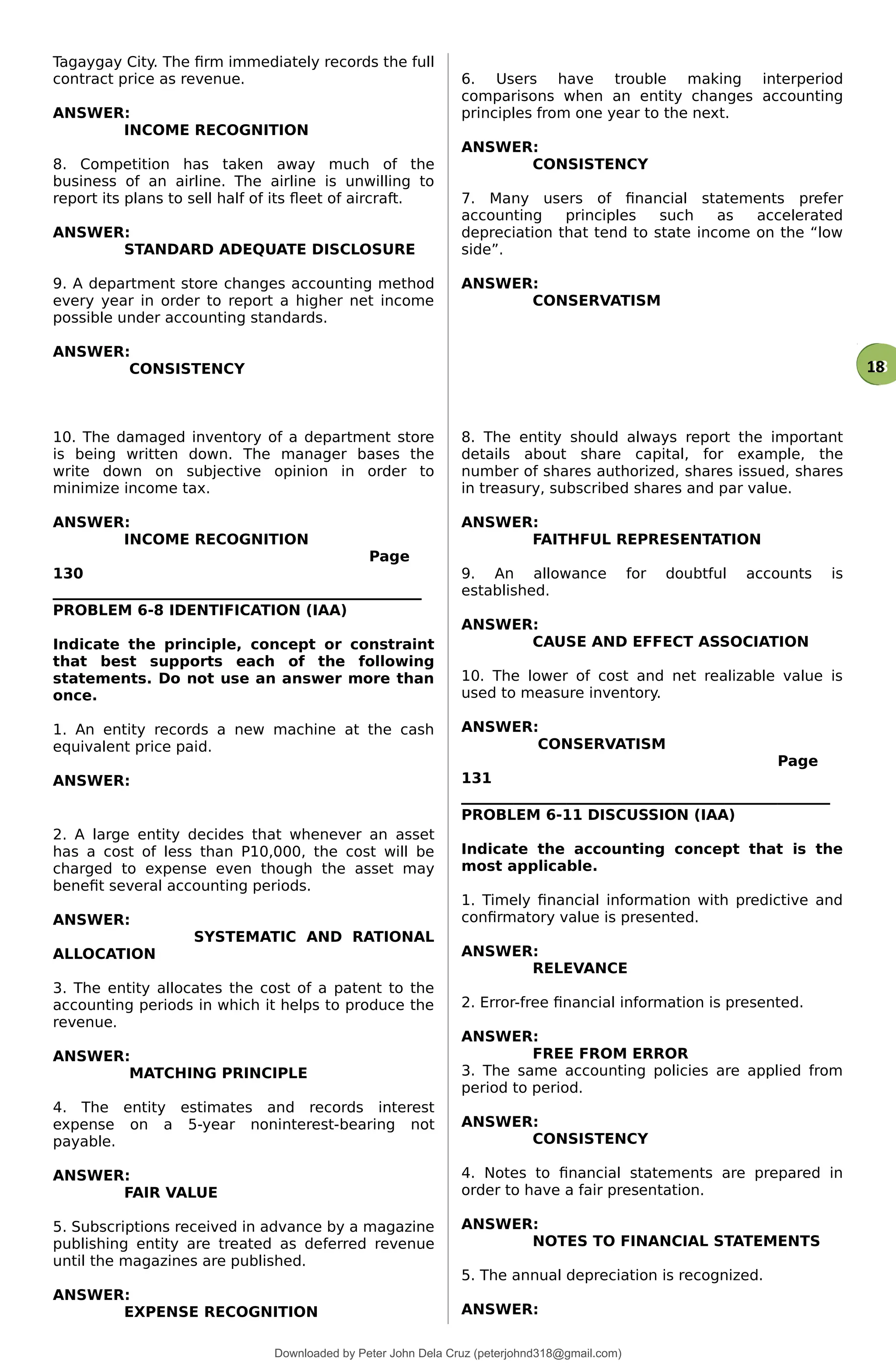 25807627-answer-key-for-cfasff-valix.pdf