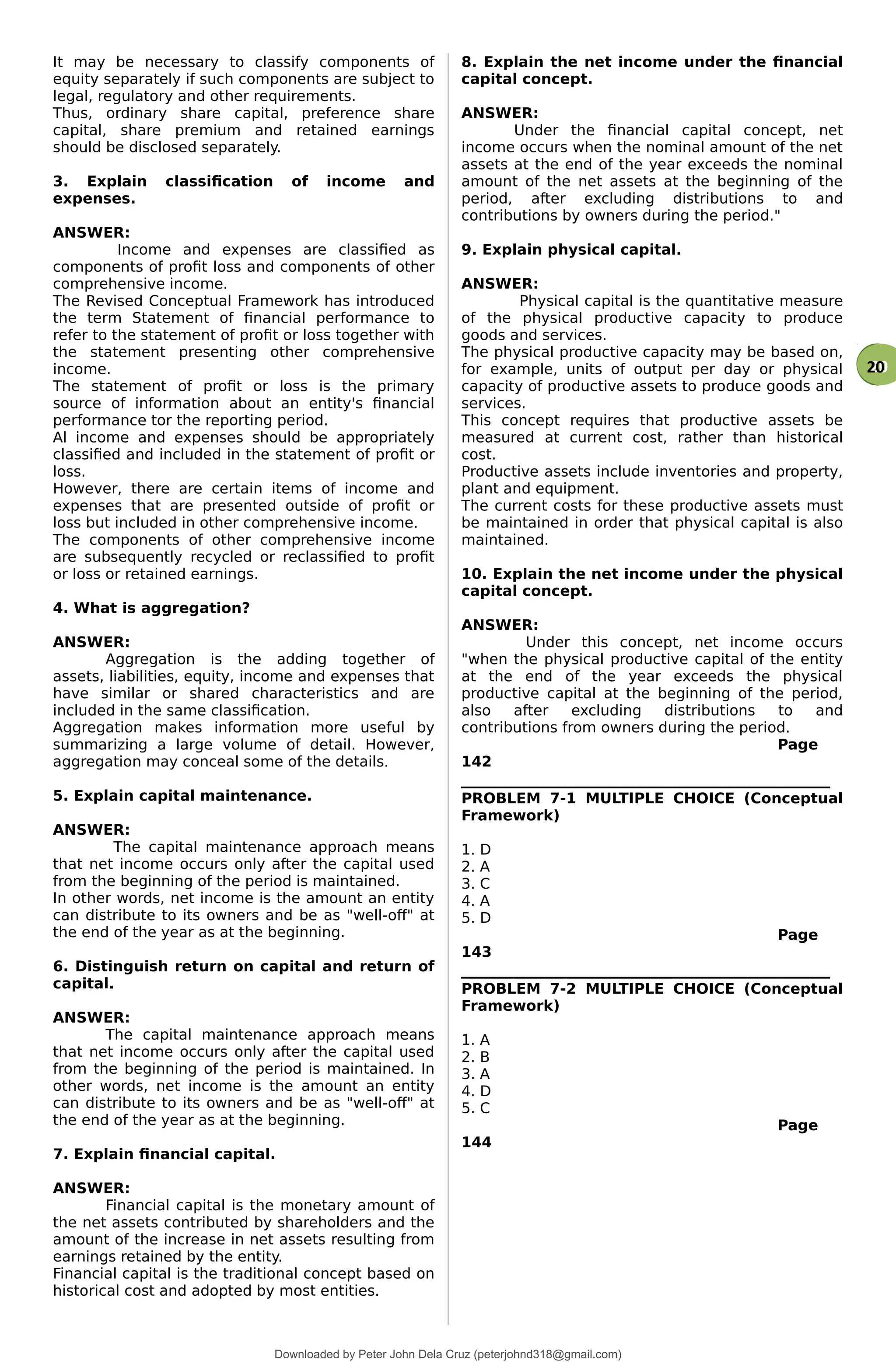 25807627-answer-key-for-cfasff-valix.pdf