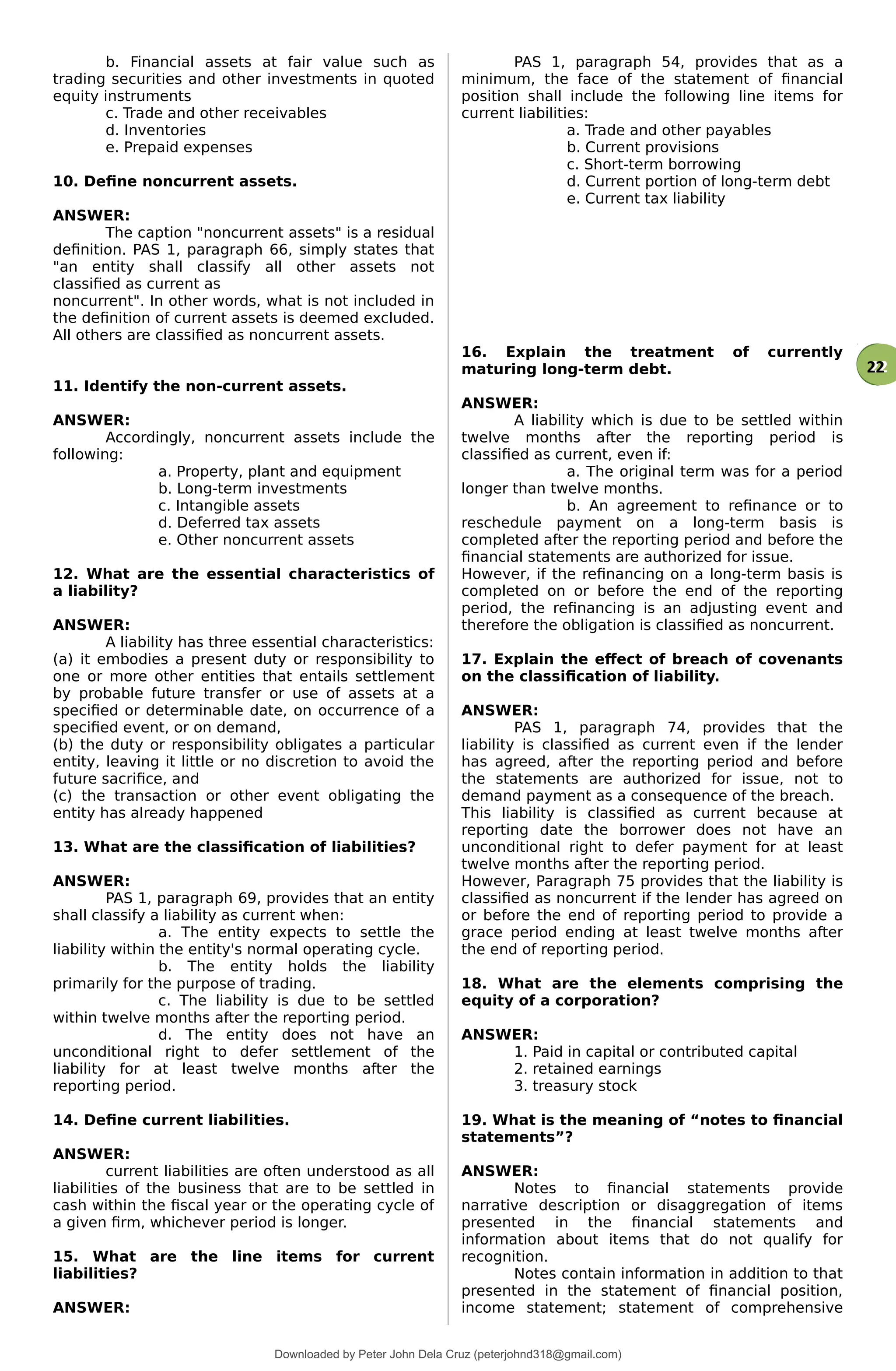 25807627-answer-key-for-cfasff-valix.pdf