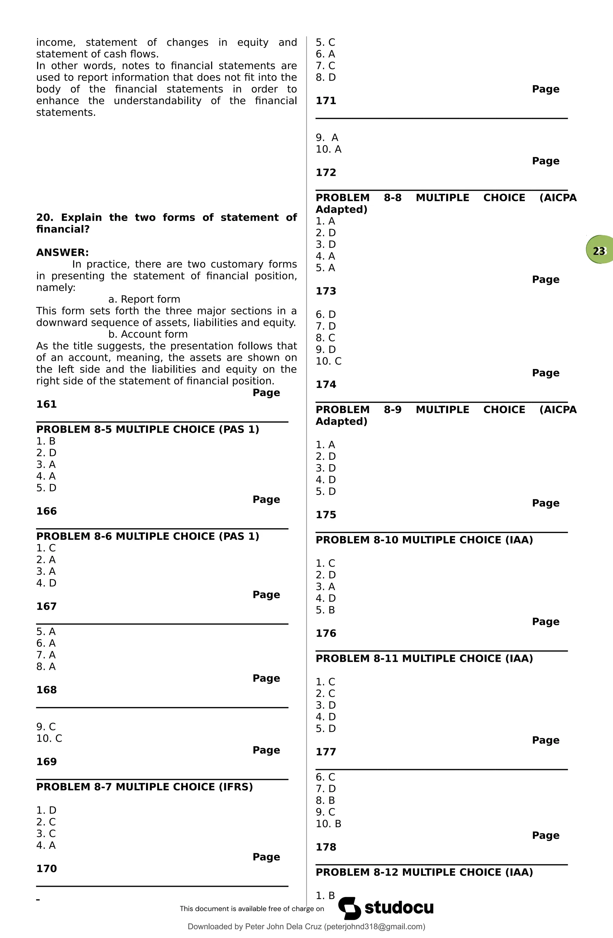 25807627-answer-key-for-cfasff-valix.pdf
