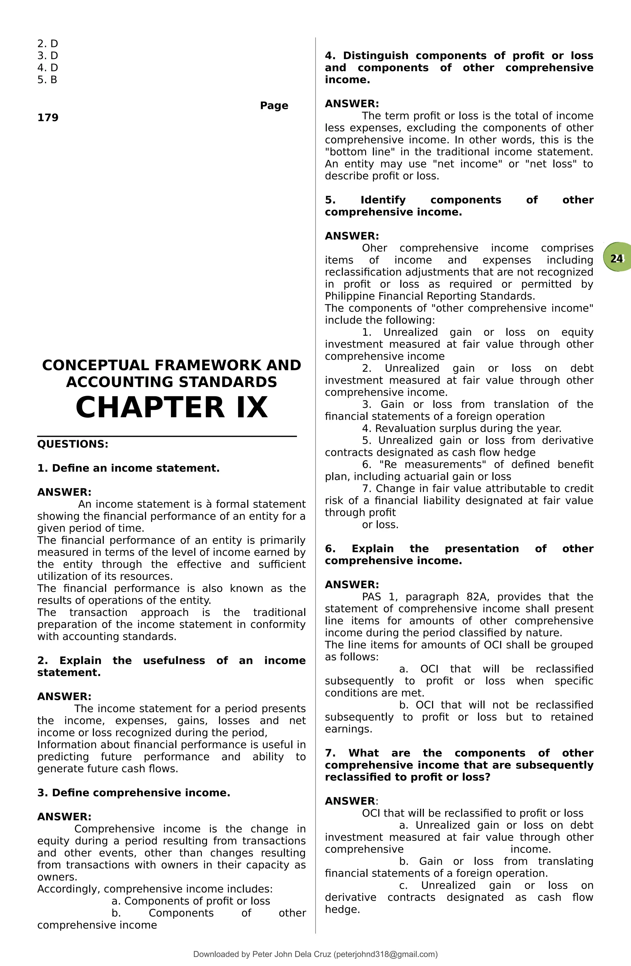 25807627-answer-key-for-cfasff-valix.pdf