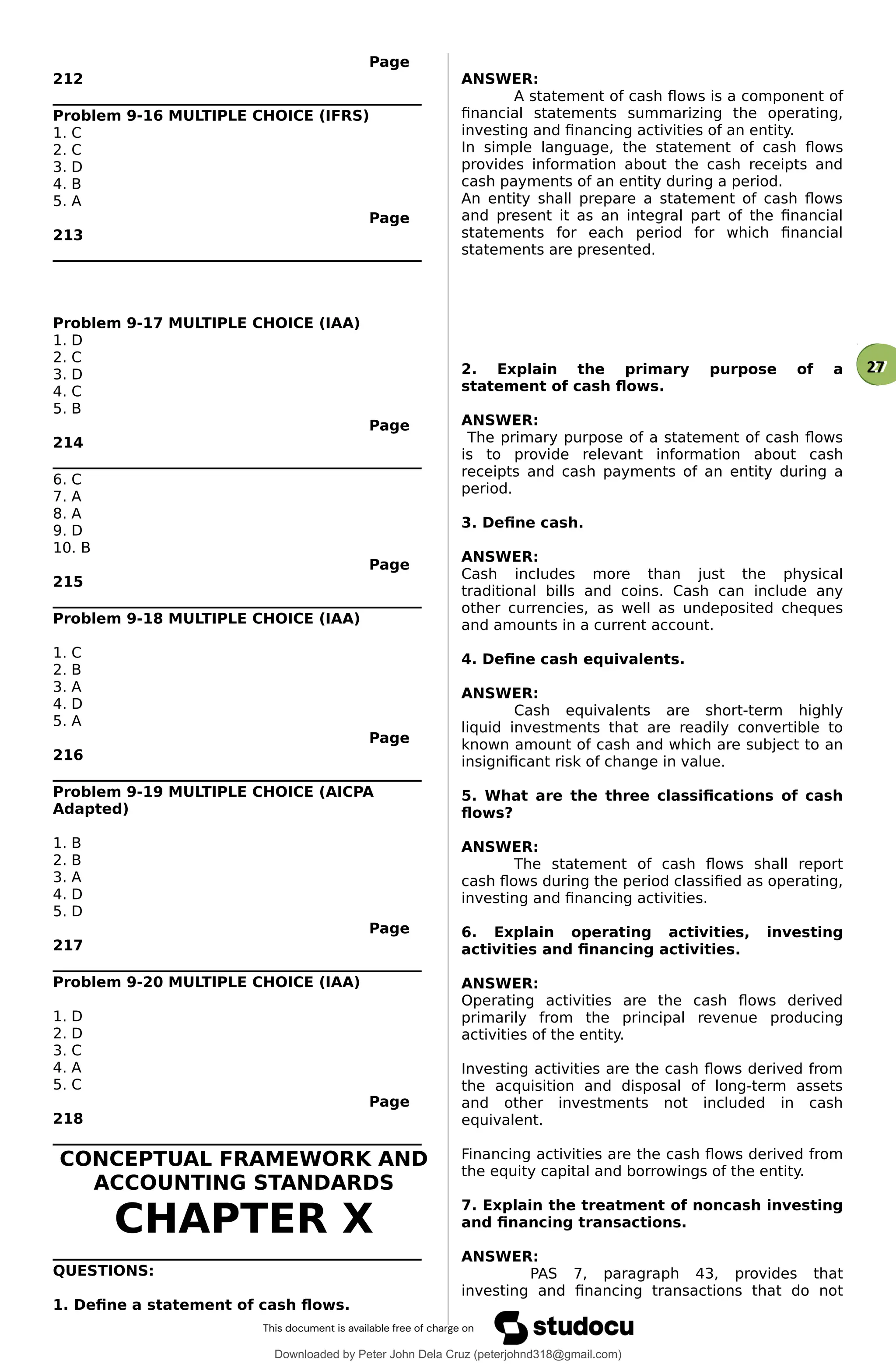 25807627-answer-key-for-cfasff-valix.pdf