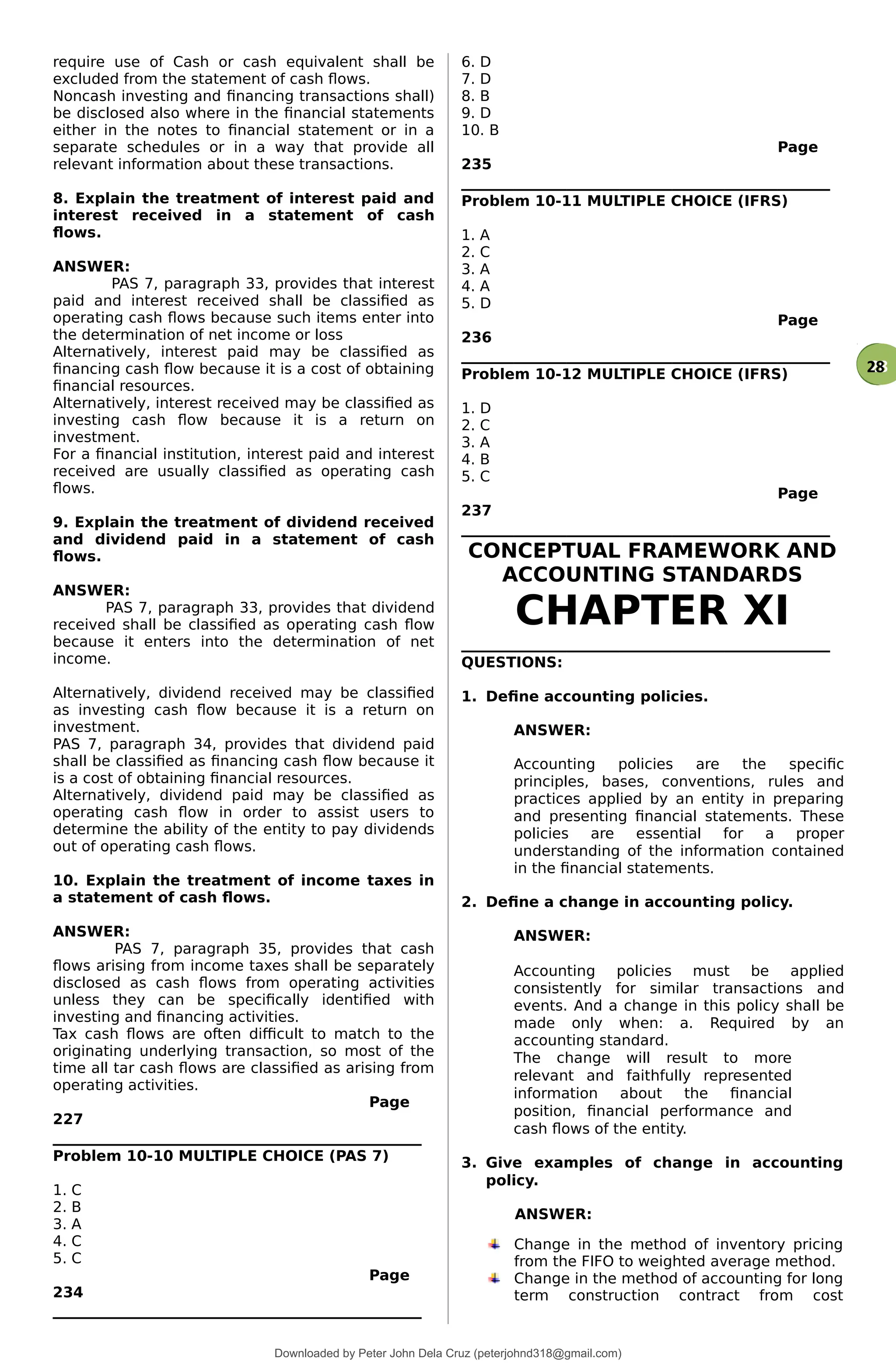 25807627-answer-key-for-cfasff-valix.pdf