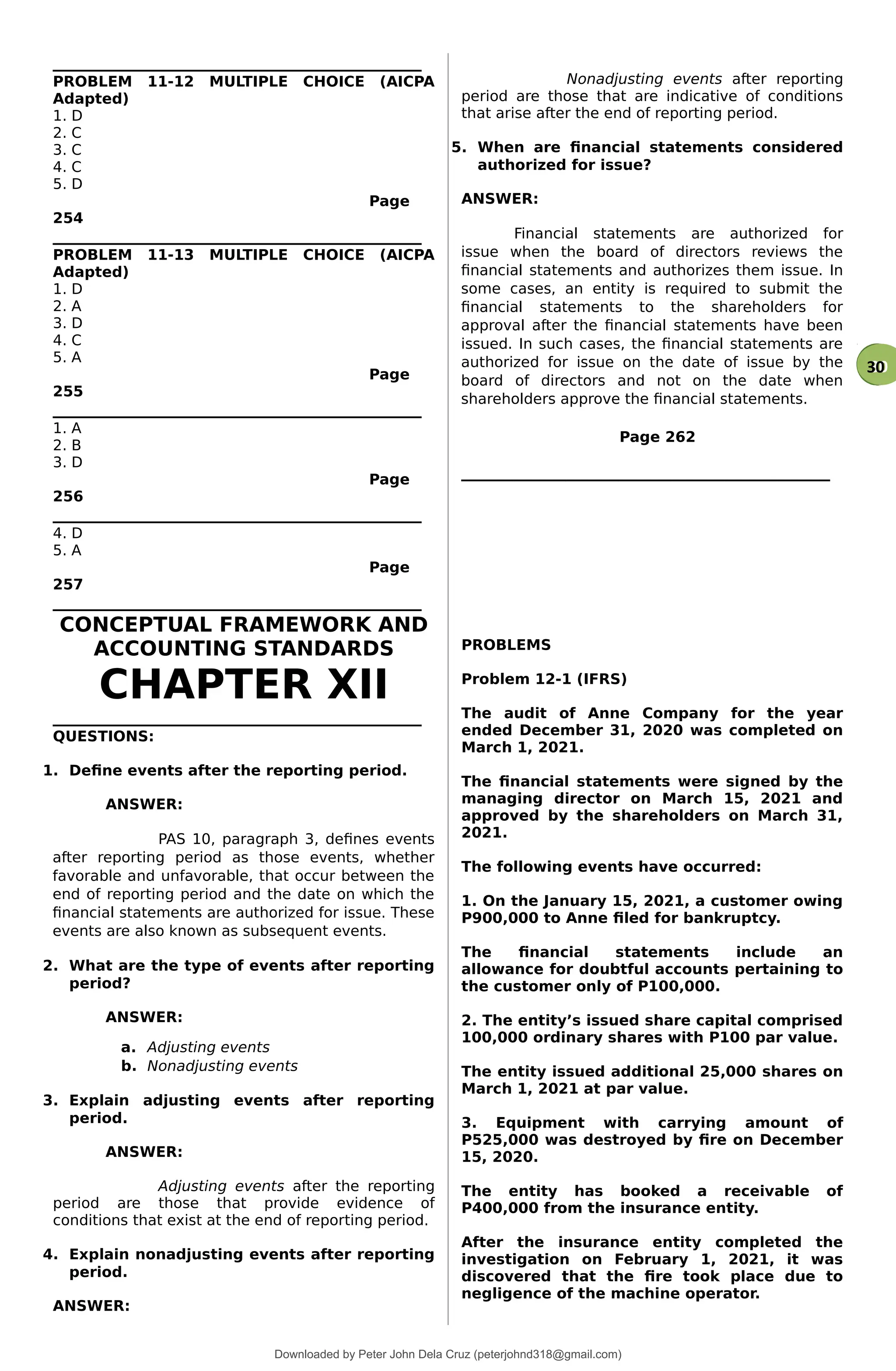 25807627-answer-key-for-cfasff-valix.pdf