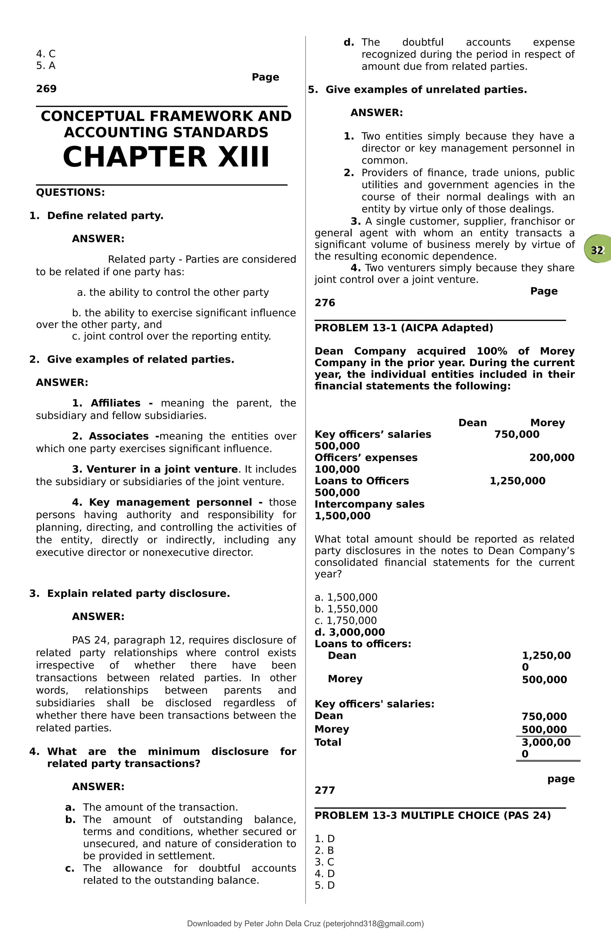 25807627-answer-key-for-cfasff-valix.pdf