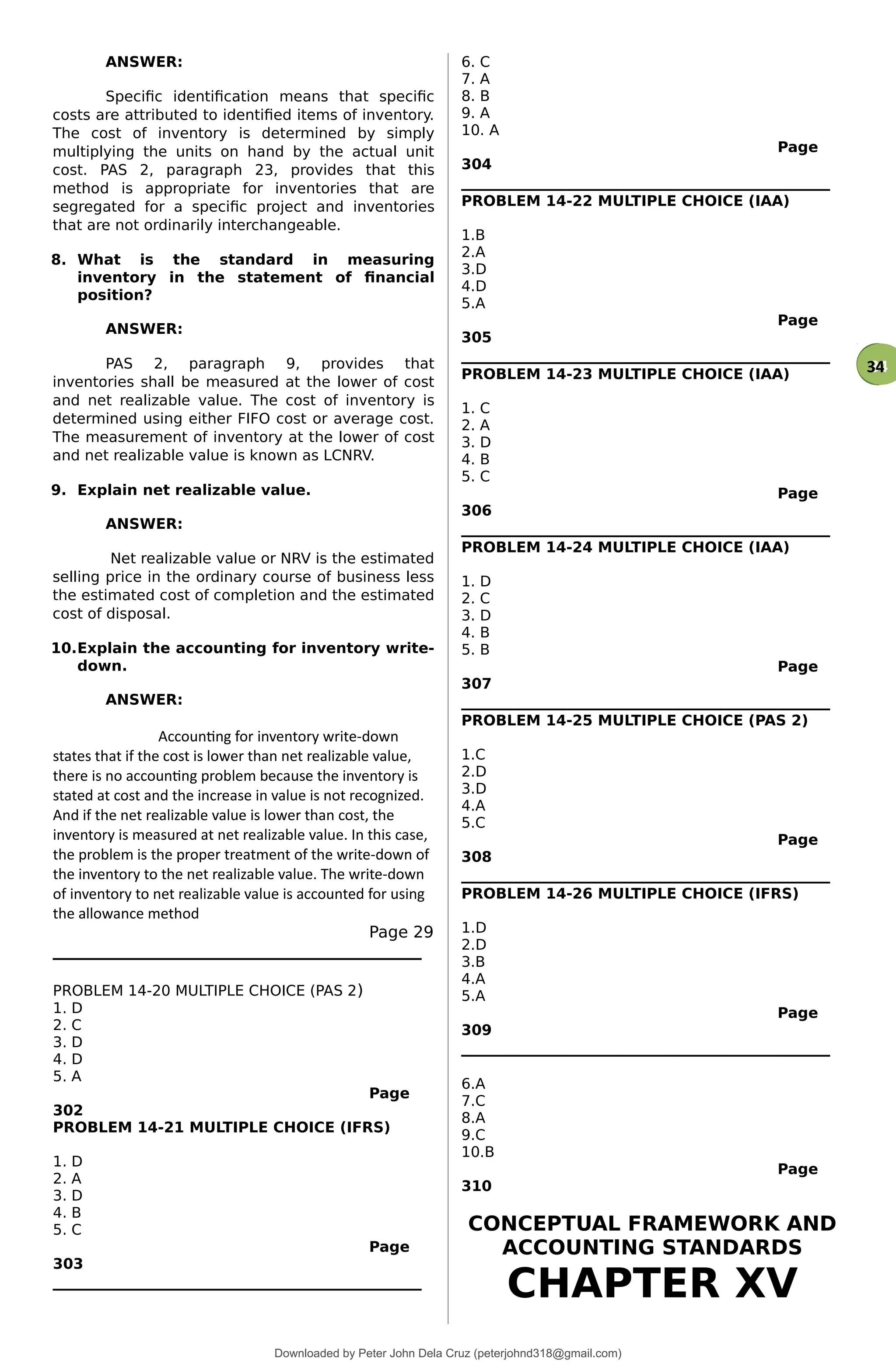 25807627-answer-key-for-cfasff-valix.pdf