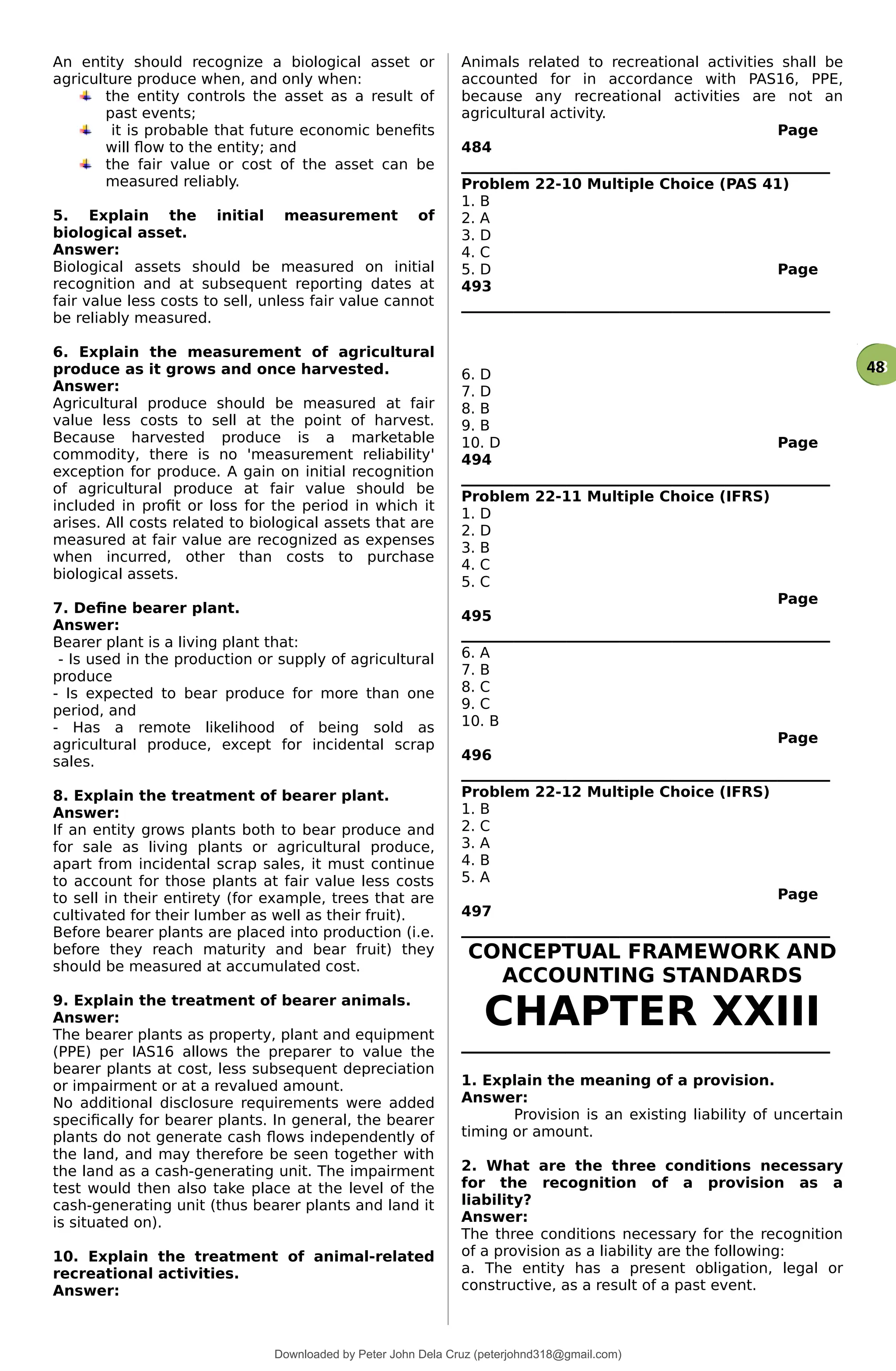 25807627-answer-key-for-cfasff-valix.pdf