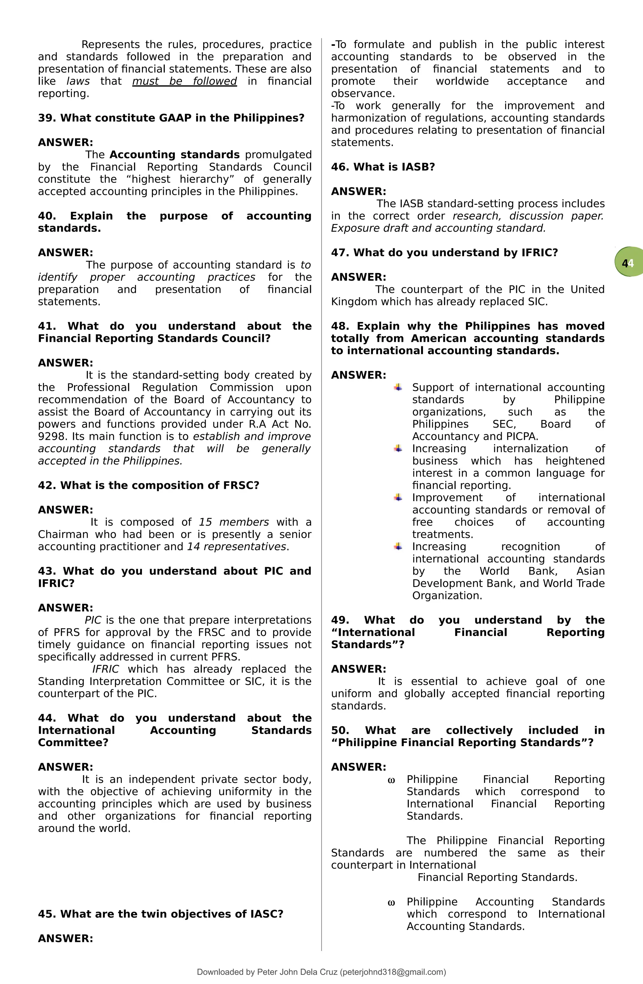 25807627-answer-key-for-cfasff-valix.pdf