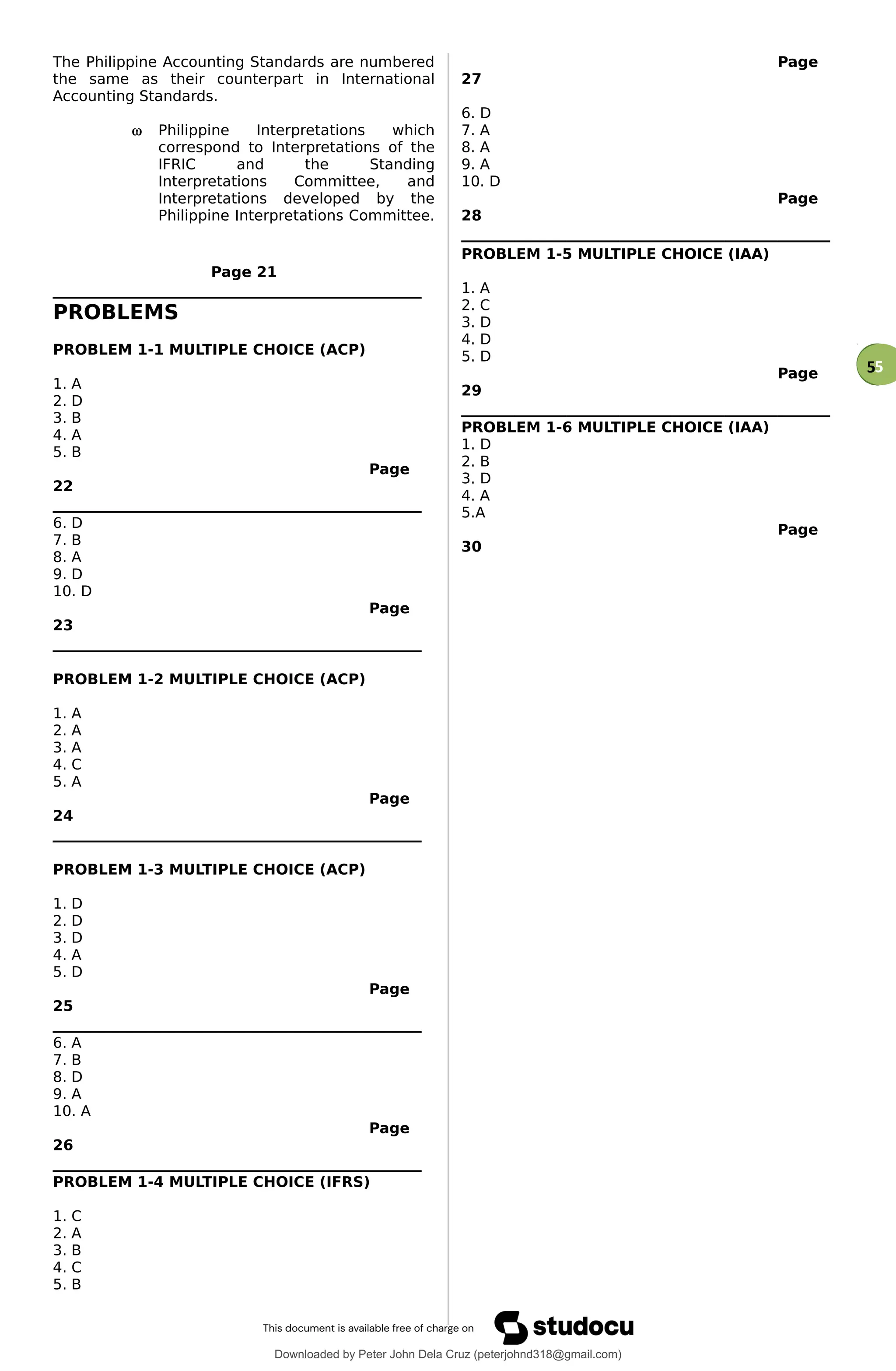 25807627-answer-key-for-cfasff-valix.pdf
